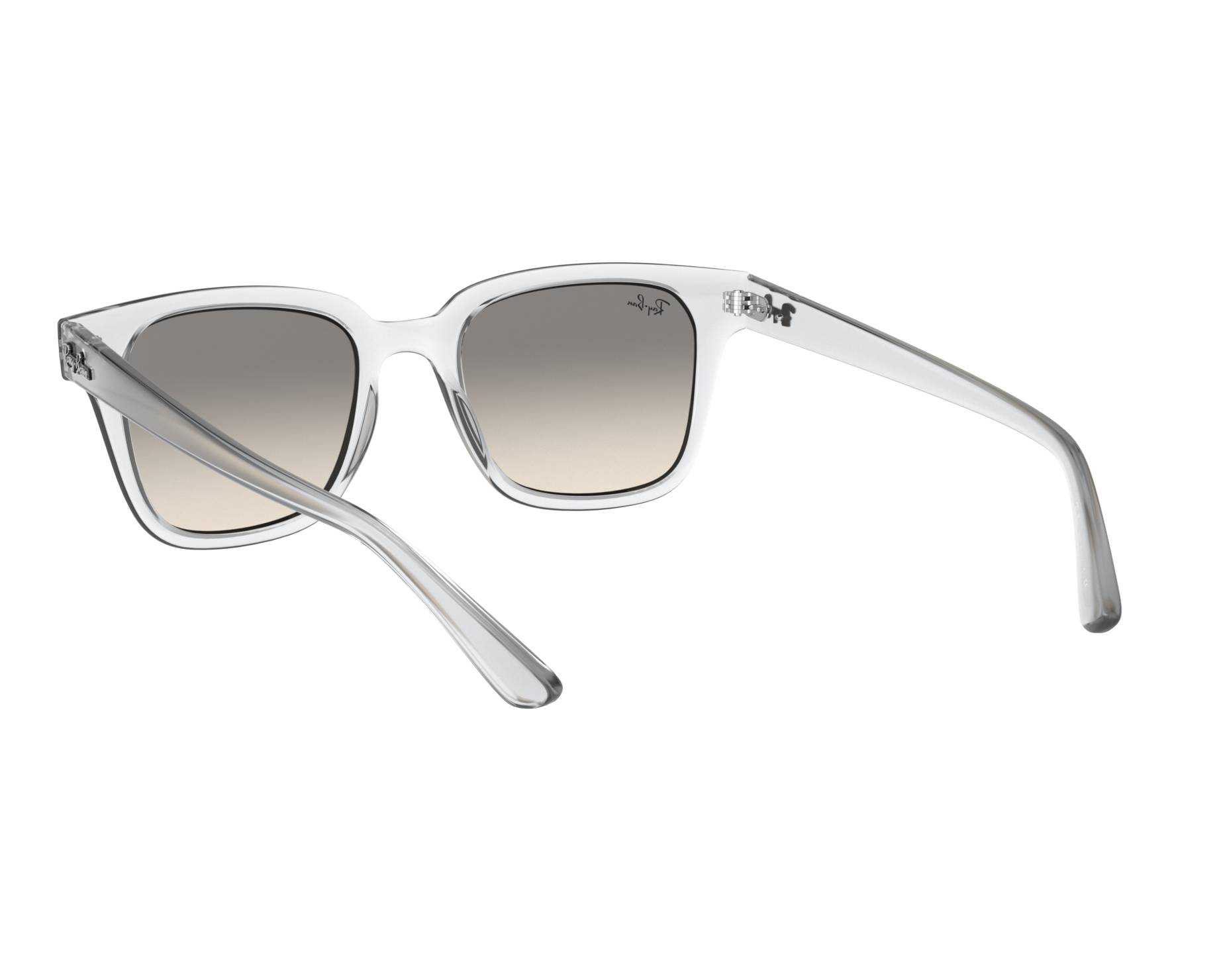 Ray-Ban Sunglasses RB4323 644732