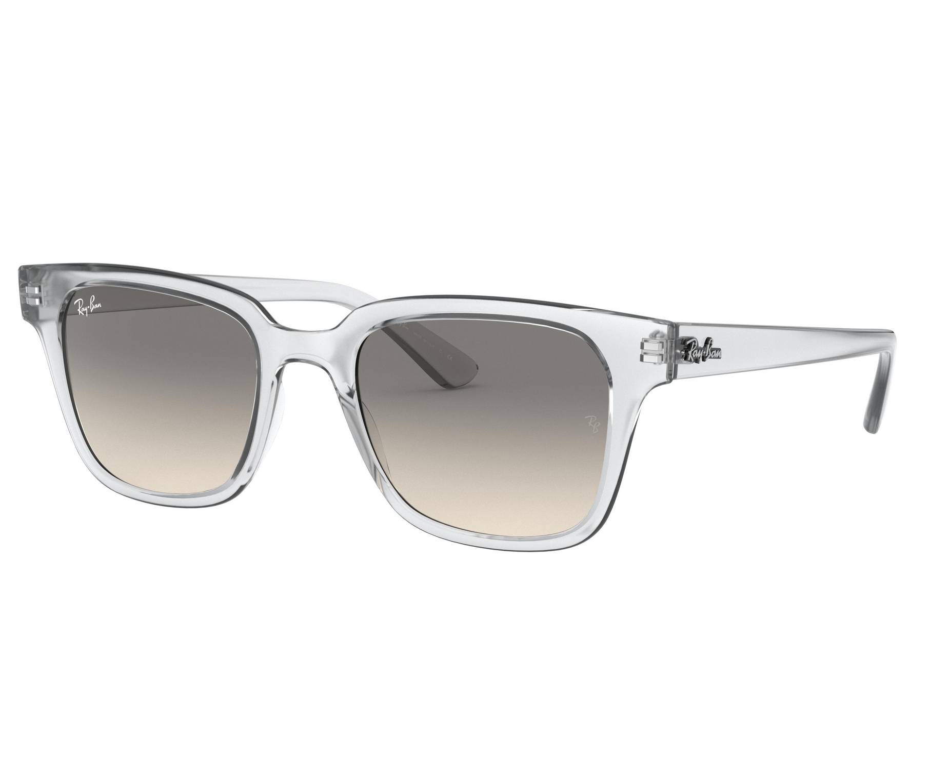 Ray-Ban Sunglasses RB4323 644732