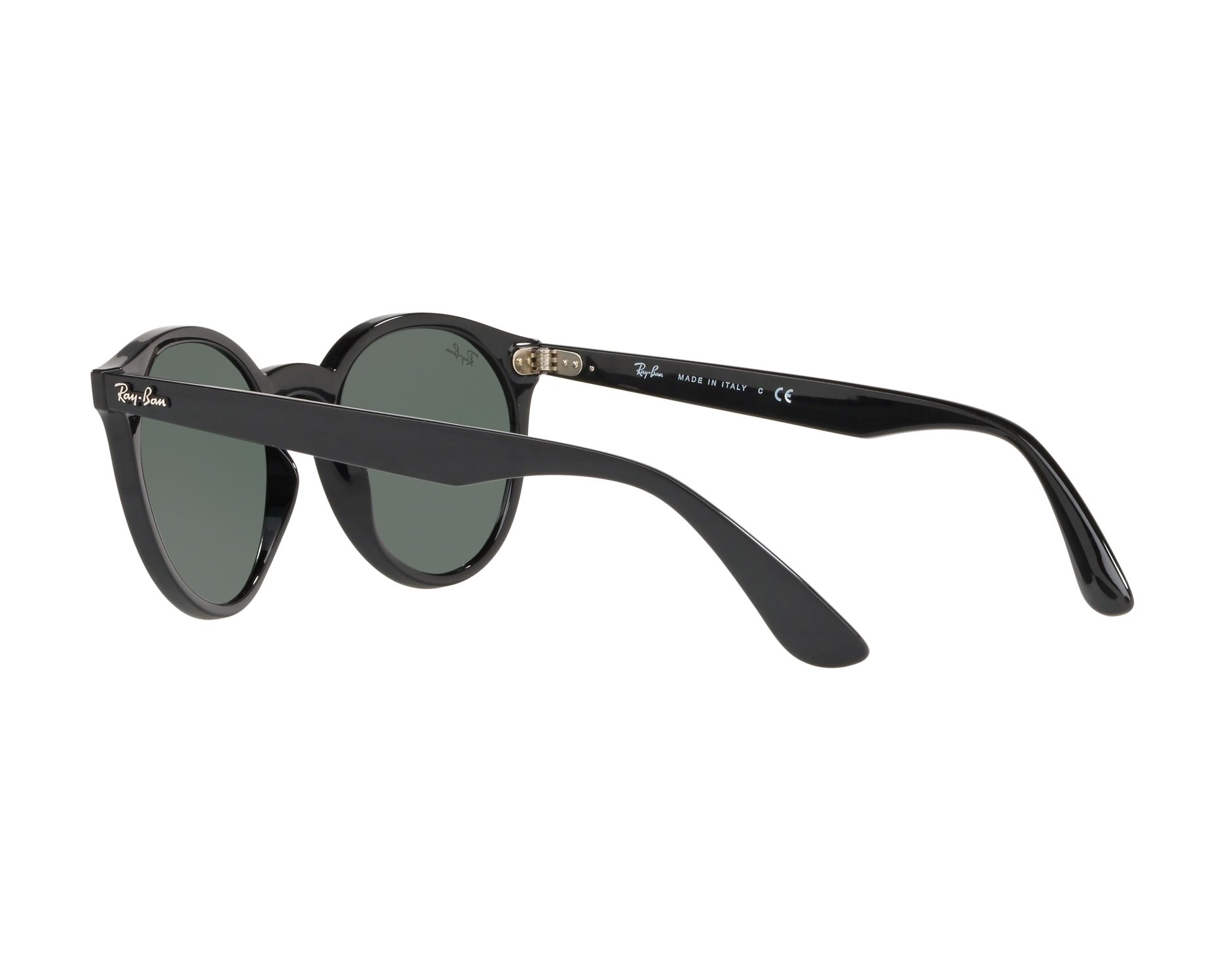 Ray-Ban Sunglasses RB-4380-N 601/71