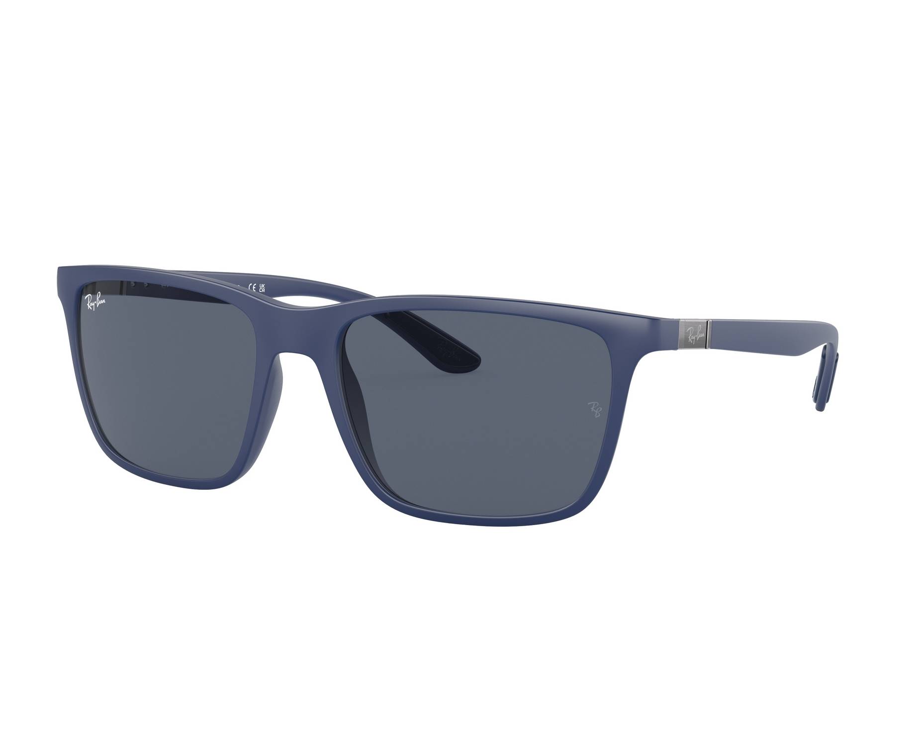 Ray-Ban Sunglasses RB4385 601587