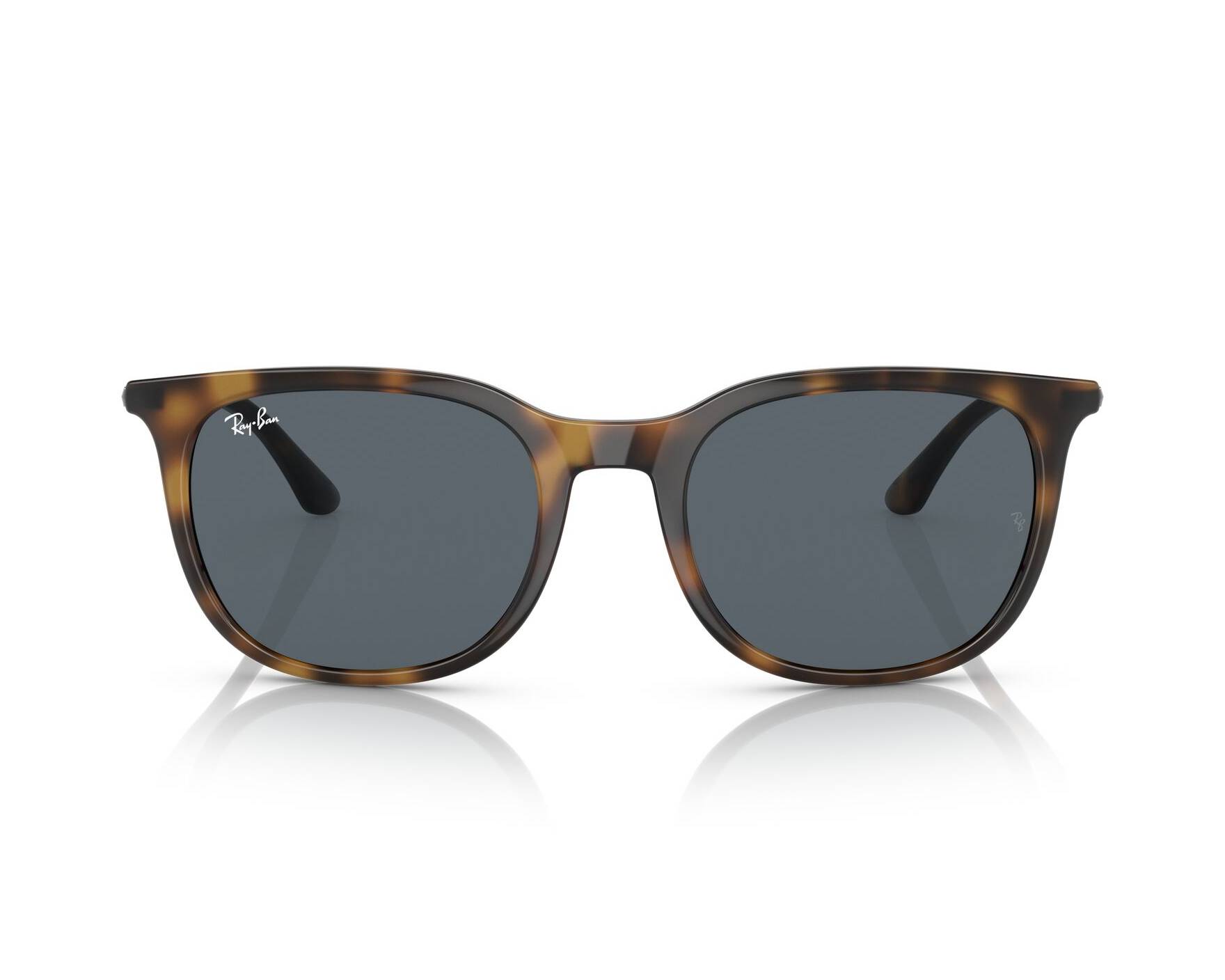 Ray-Ban Sunglasses RB4386 710/R5