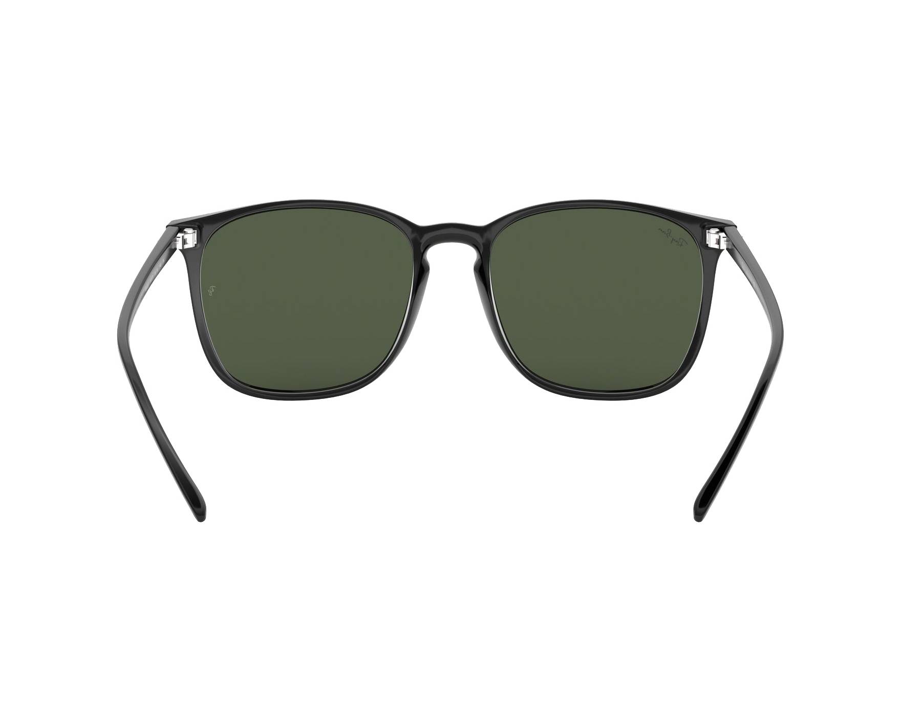 Ray-Ban Sunglasses RB-4387 601/71
