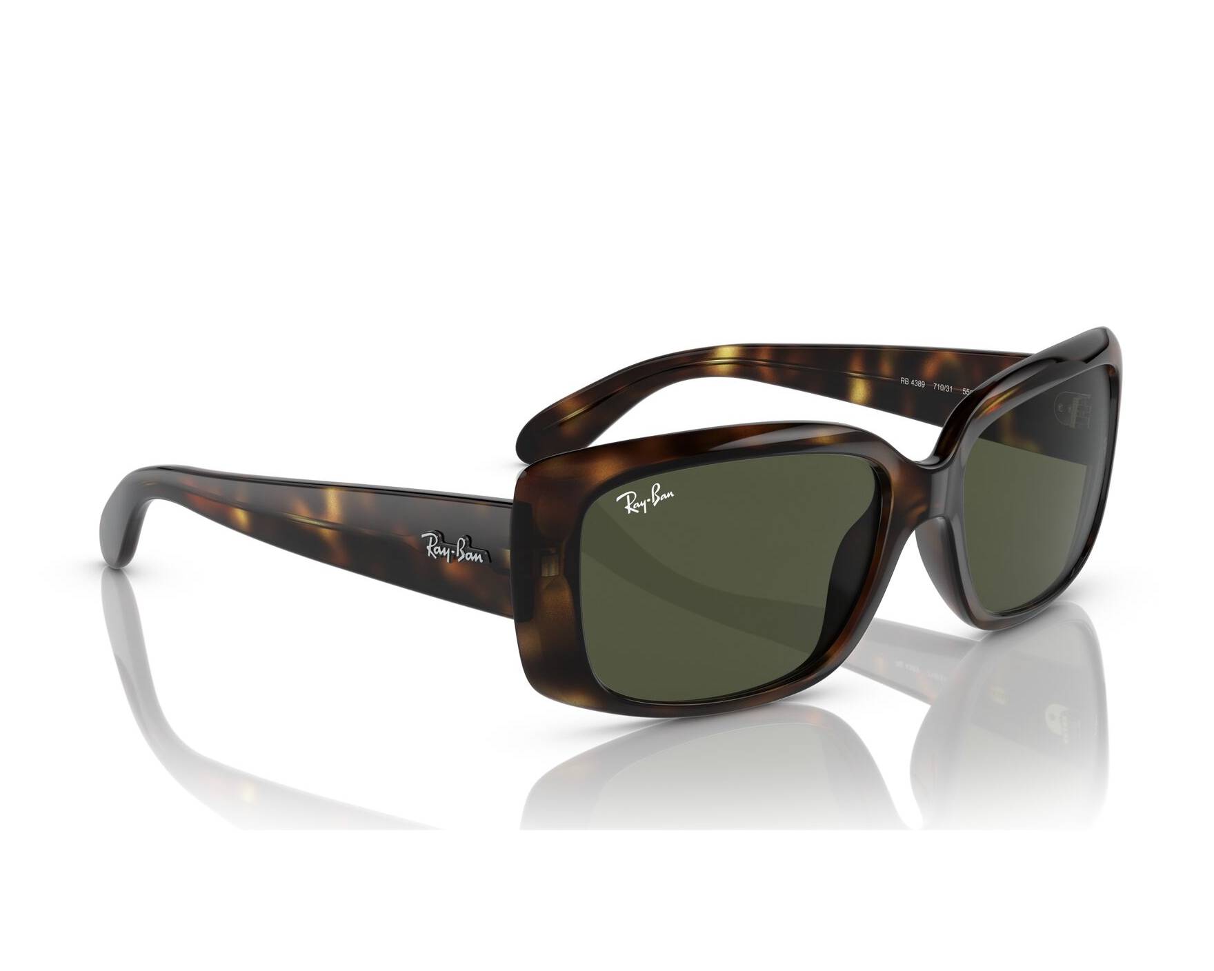 Ray-Ban RB4389 710/31