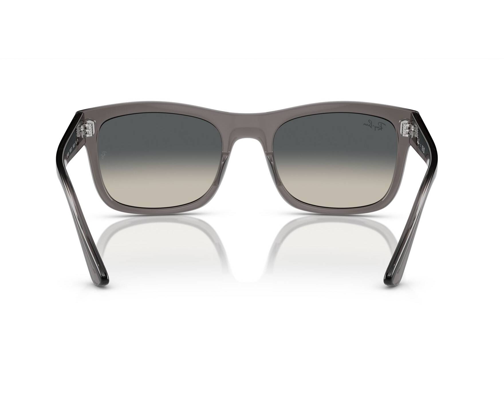 Ray-Ban Sunglasses RB4428 667571