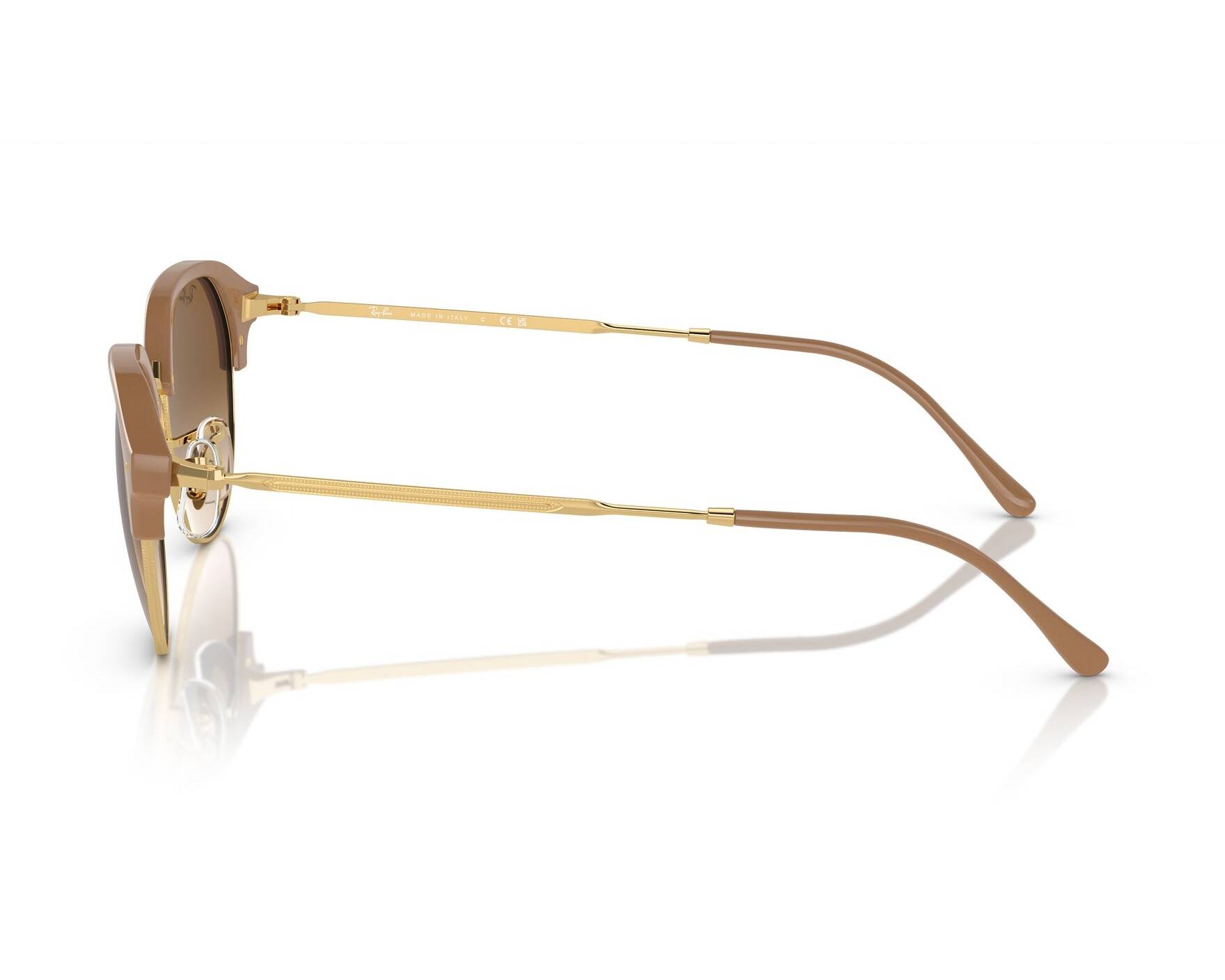 Ray-Ban Sunglasses RB4429 672151