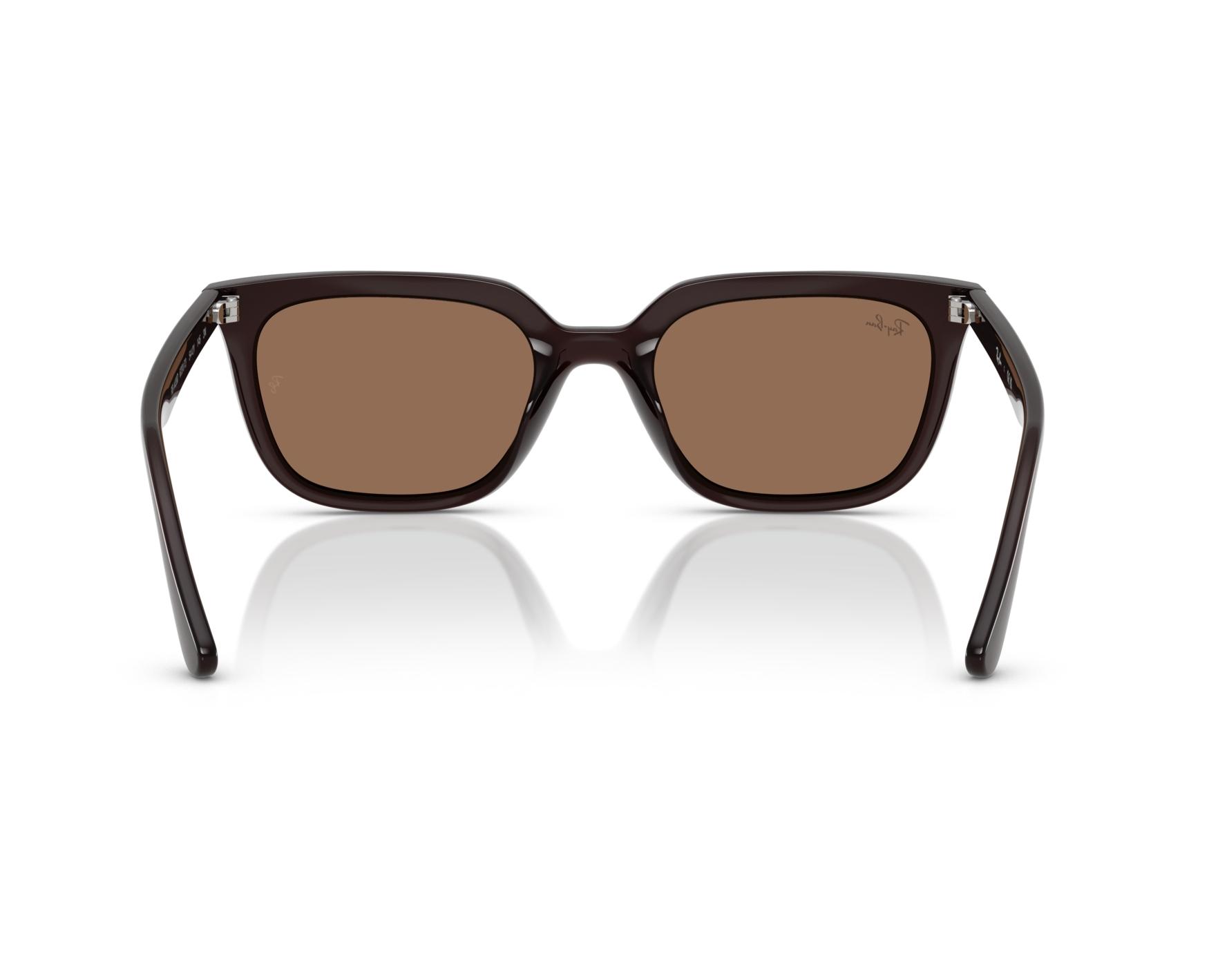 Ray-Ban Sunglasses RB4439D 623173