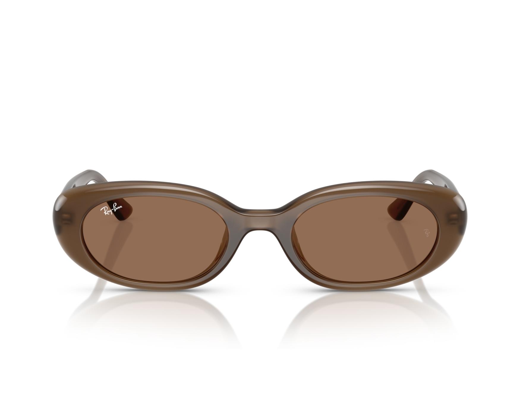 Ray-Ban Sunglasses RB4441D 677973