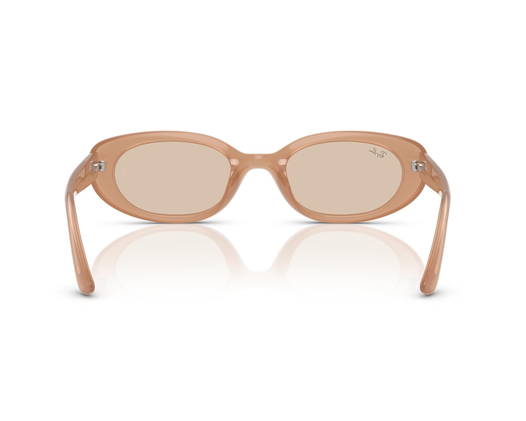 Ray-Ban Sunglasses RB4441D 678793