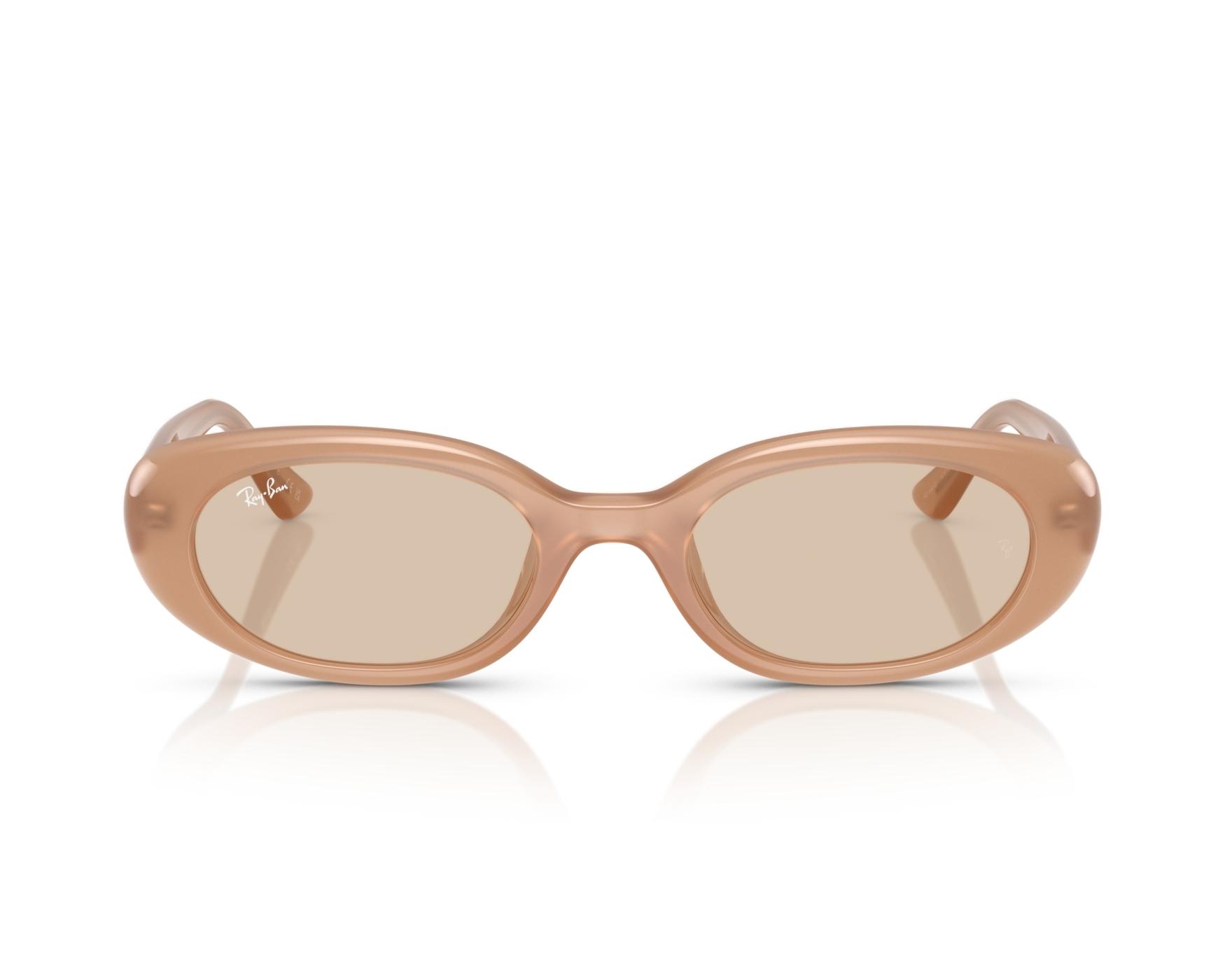 Ray-Ban Sunglasses RB4441D 678793