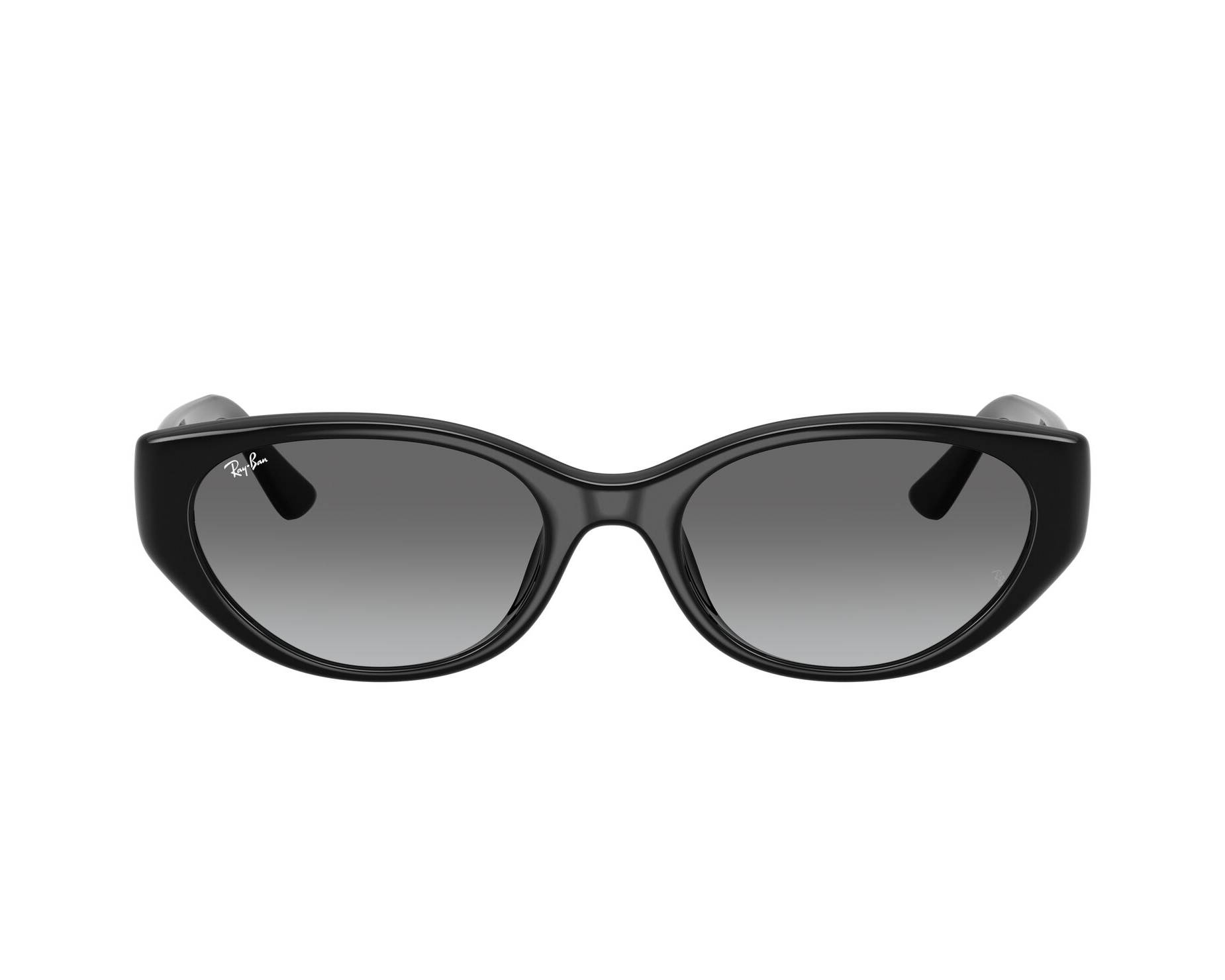 Ray-Ban Sunglasses RB4457D 667711