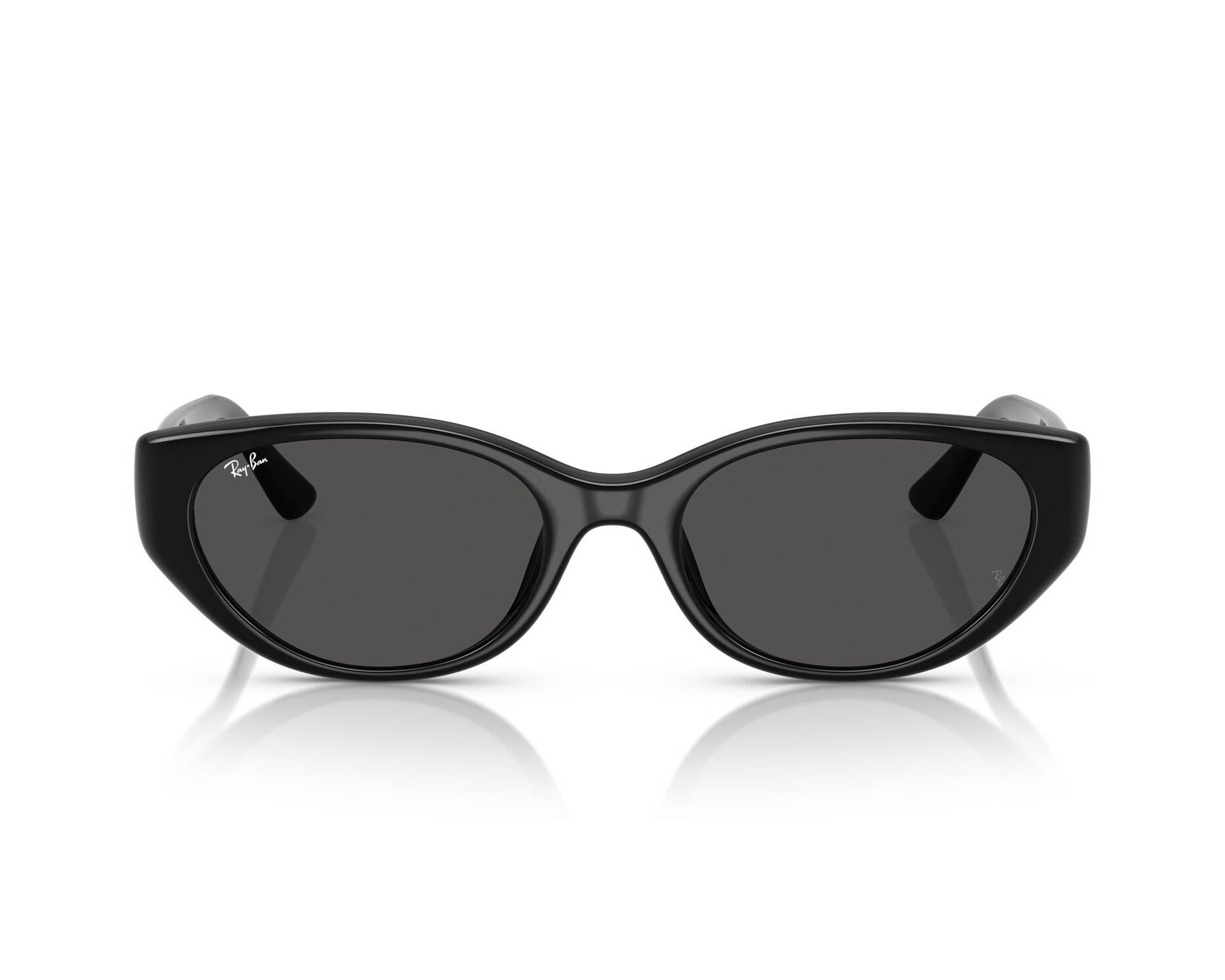 Ray-Ban Sunglasses RB4457D 667787