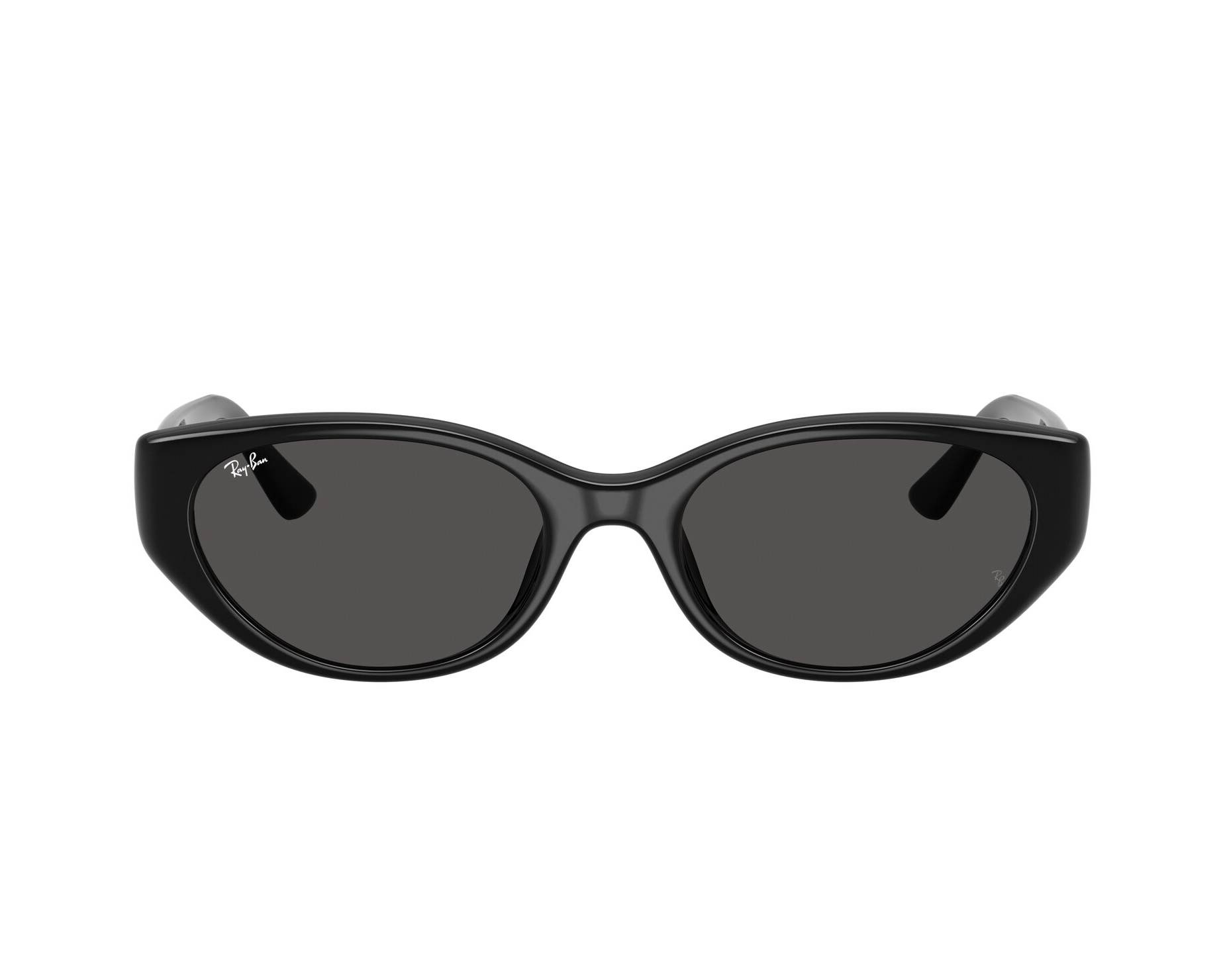 Ray-Ban Sunglasses RB4457D 667787