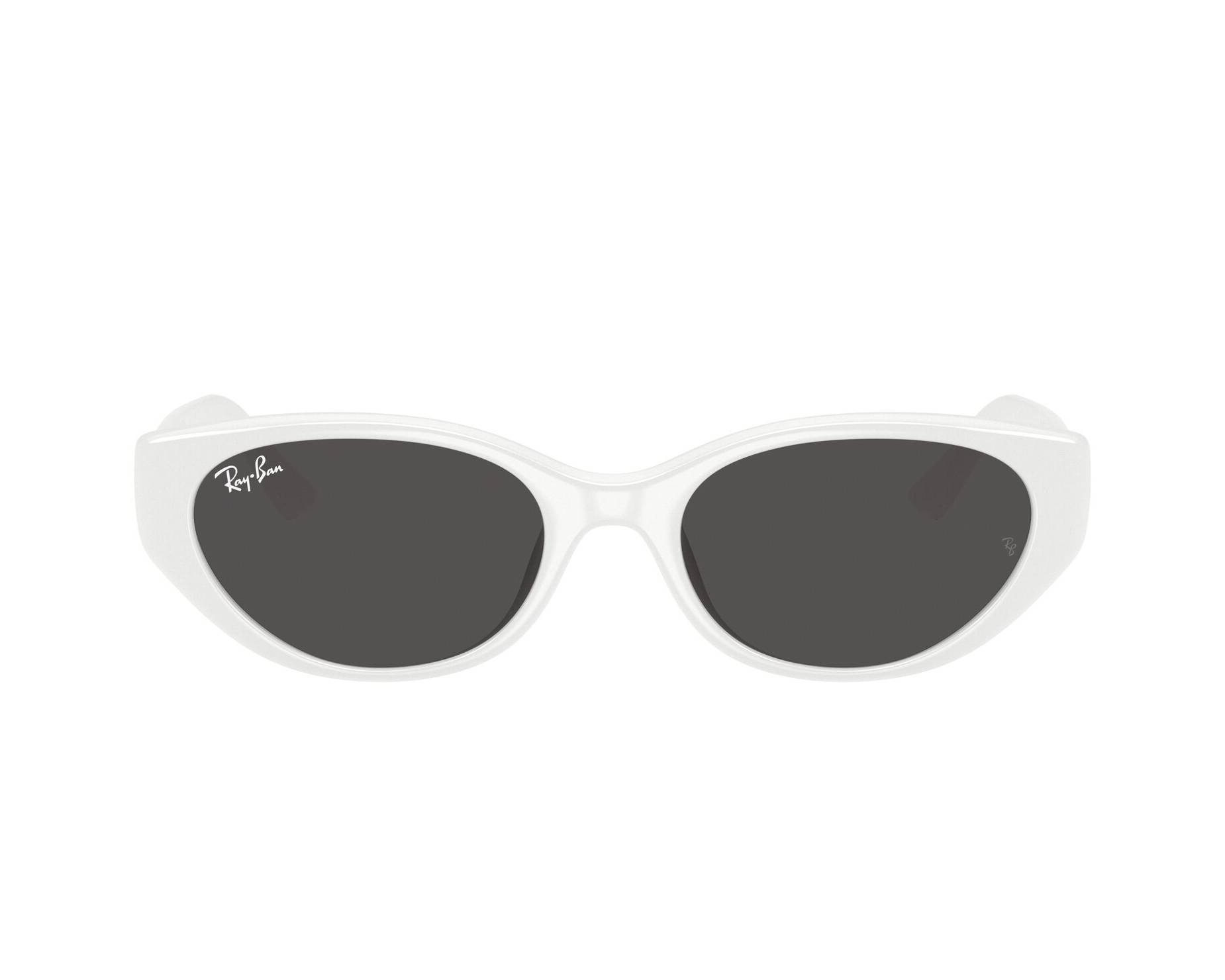 Ray-Ban Sunglasses RB4457D 677287