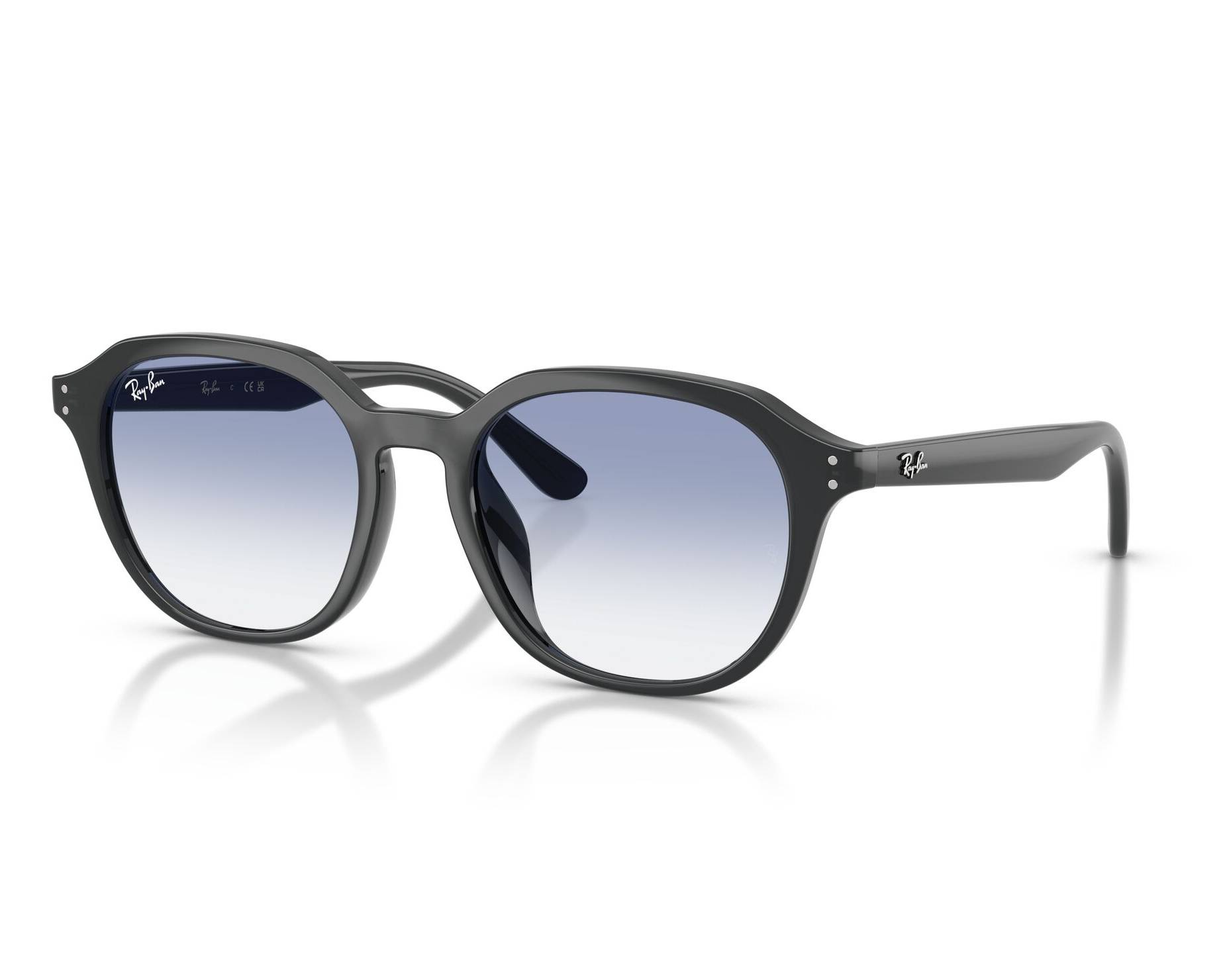 Ray-Ban Sunglasses RB4459D 623019