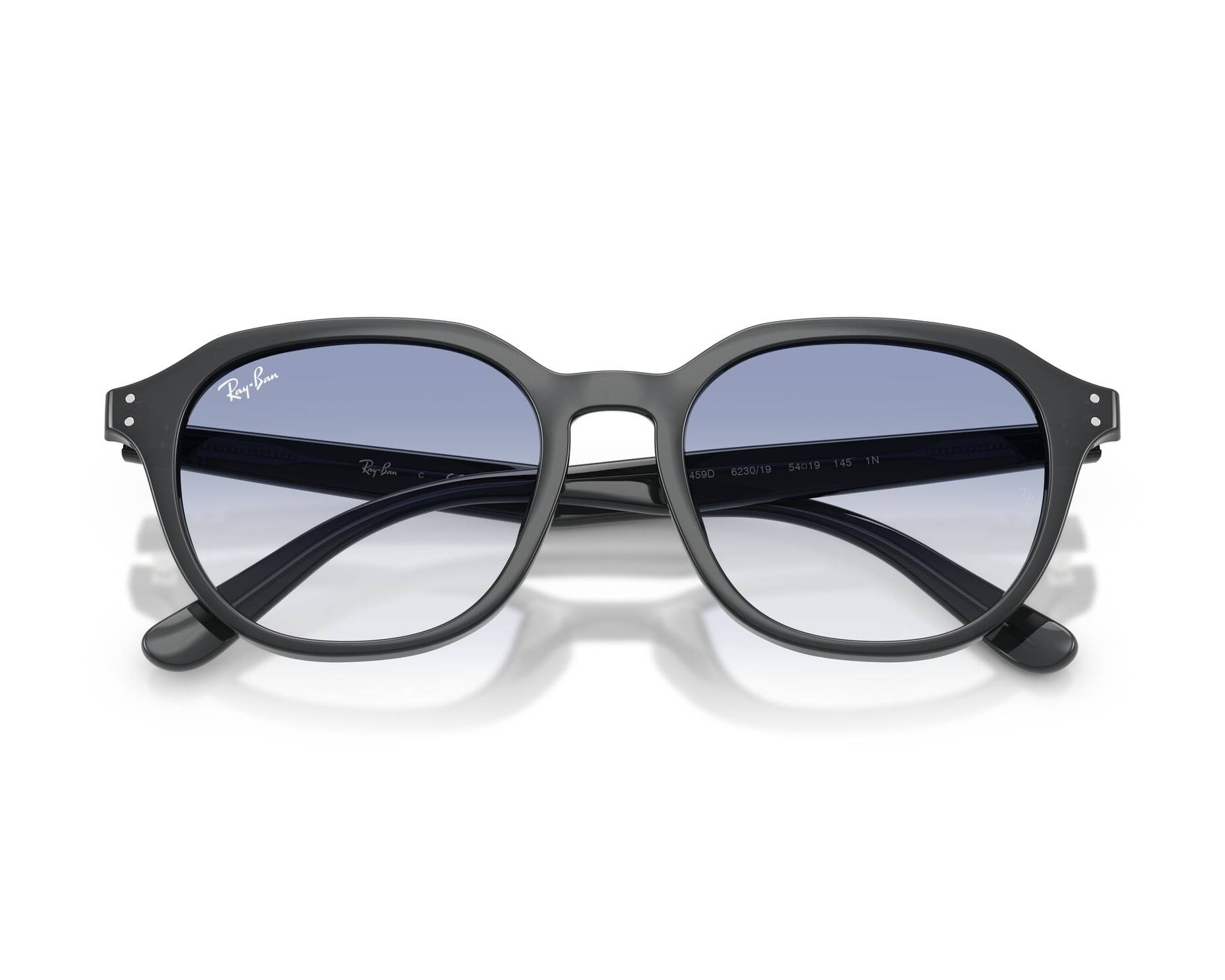 Ray-Ban Sunglasses RB4459D 623019