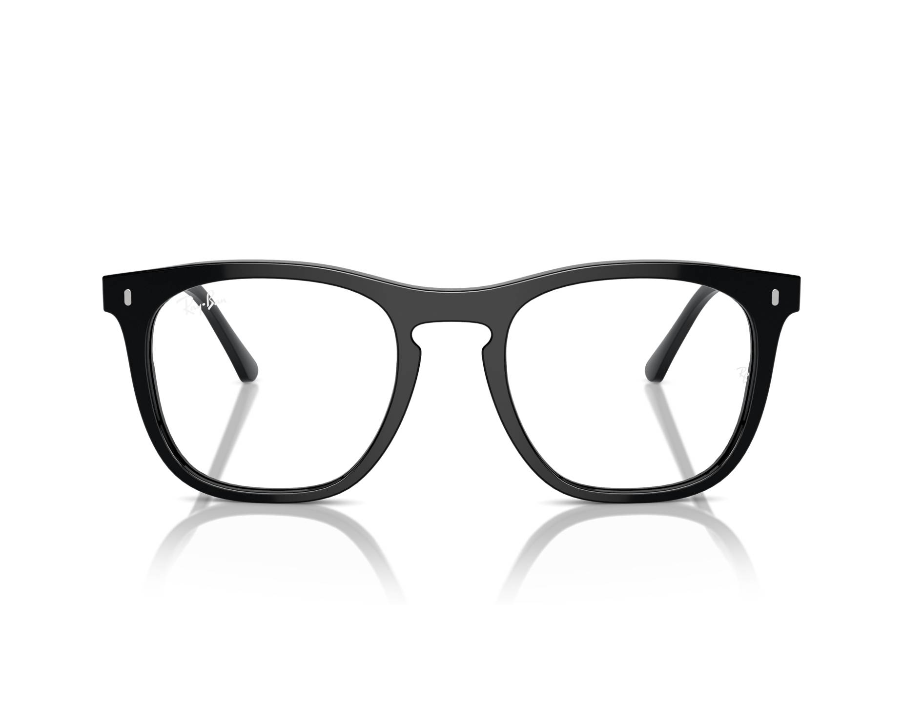 Ray-Ban Glasses RX2210V 2000