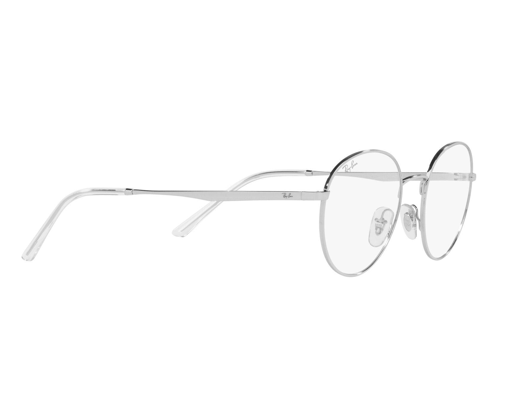 Ray-Ban Glasses RX3681V 2501