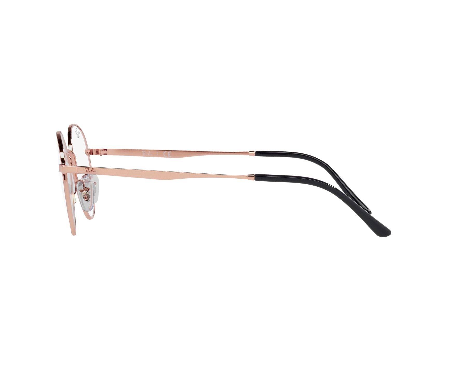 Ray-Ban Glasses RX3681V 3094