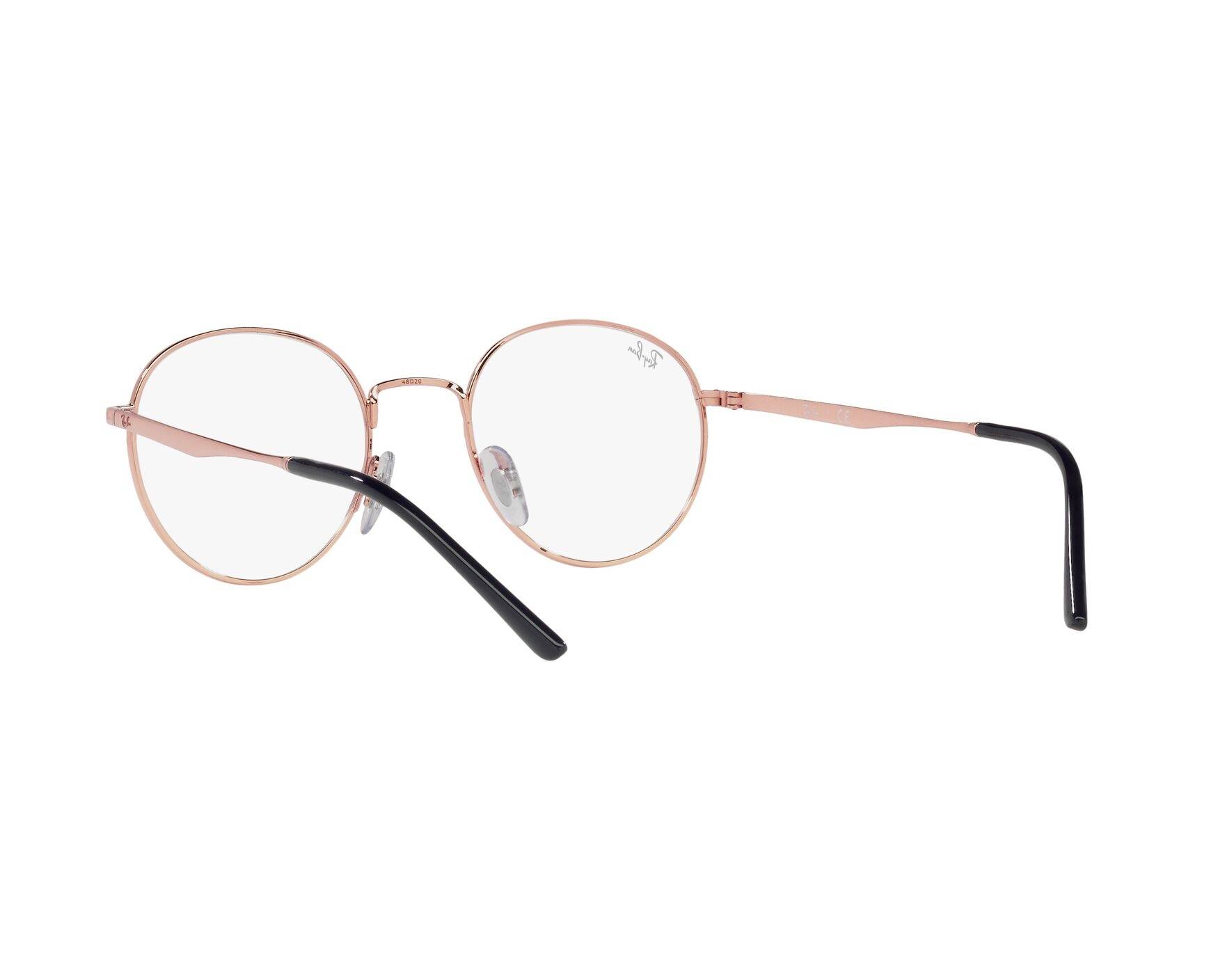 Ray-Ban Glasses RX3681V 3094