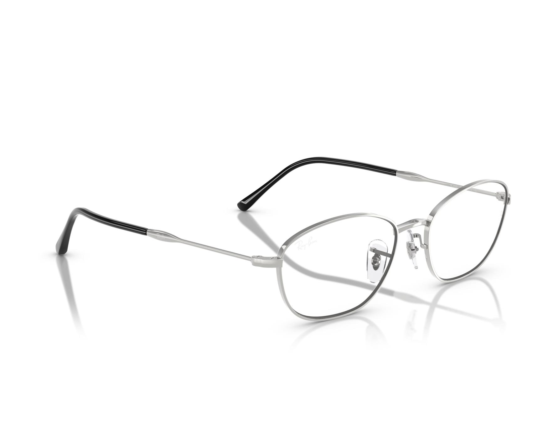 Ray-Ban Glasses RX3749V 2501