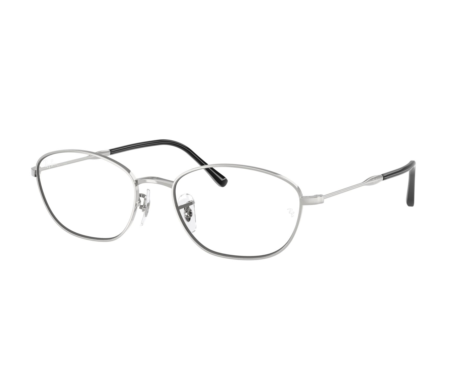 Ray-Ban Glasses RX3749V 2501