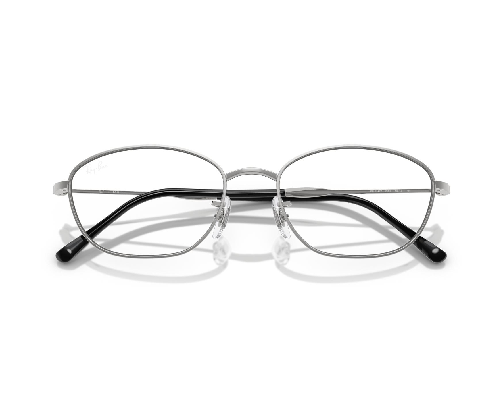 Ray-Ban Glasses RX3749V 2501