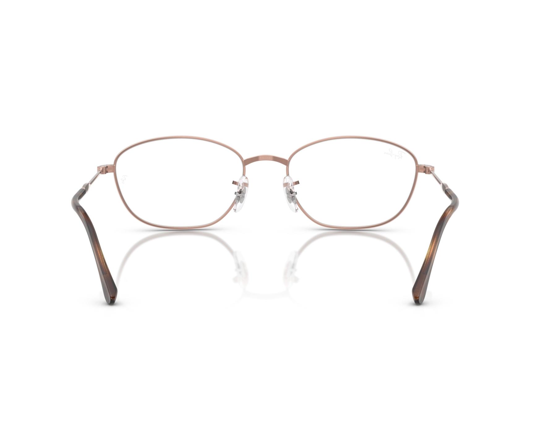 Ray-Ban Glasses RX3749V 2943