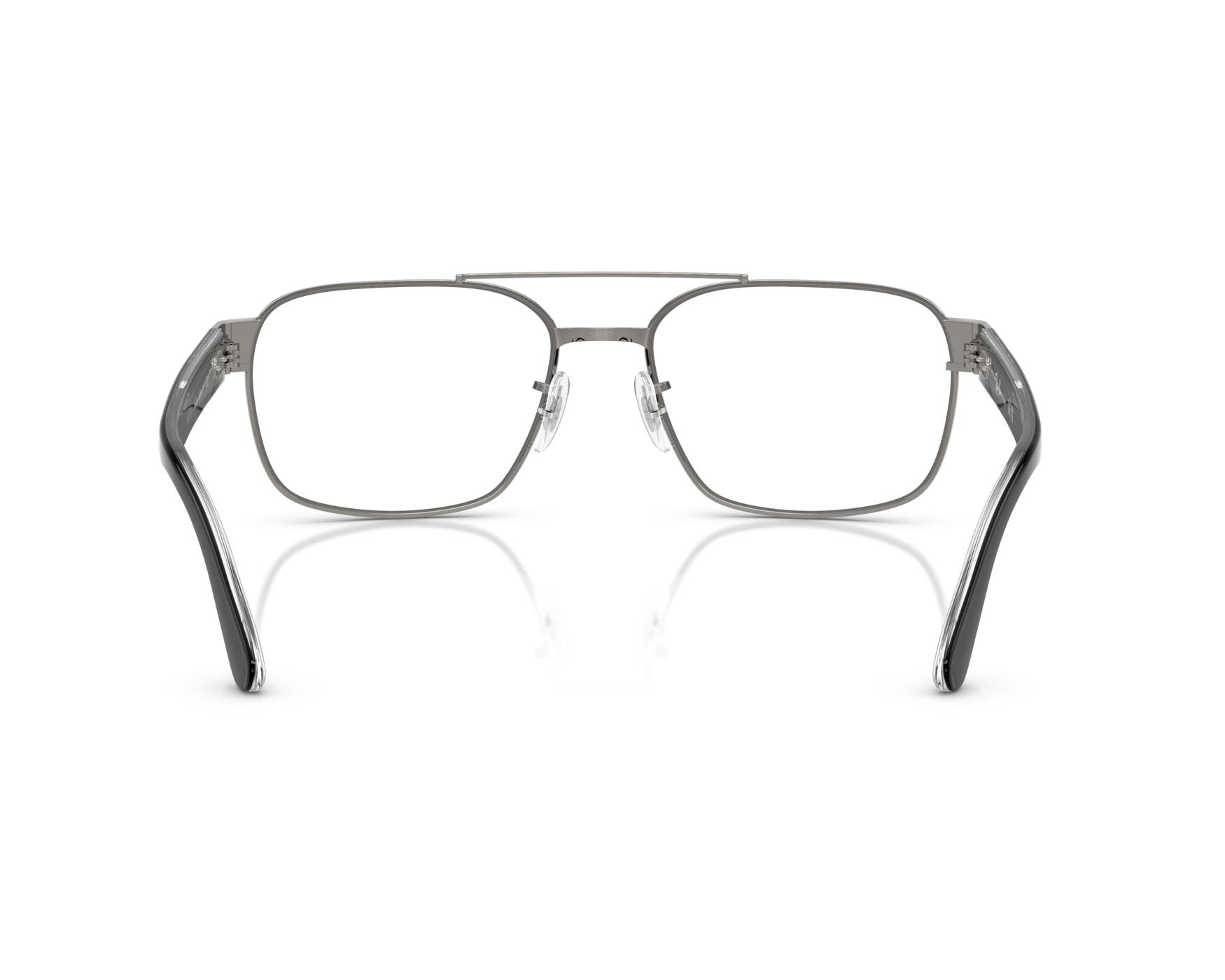 Ray-Ban Glasses RX3751V 2502
