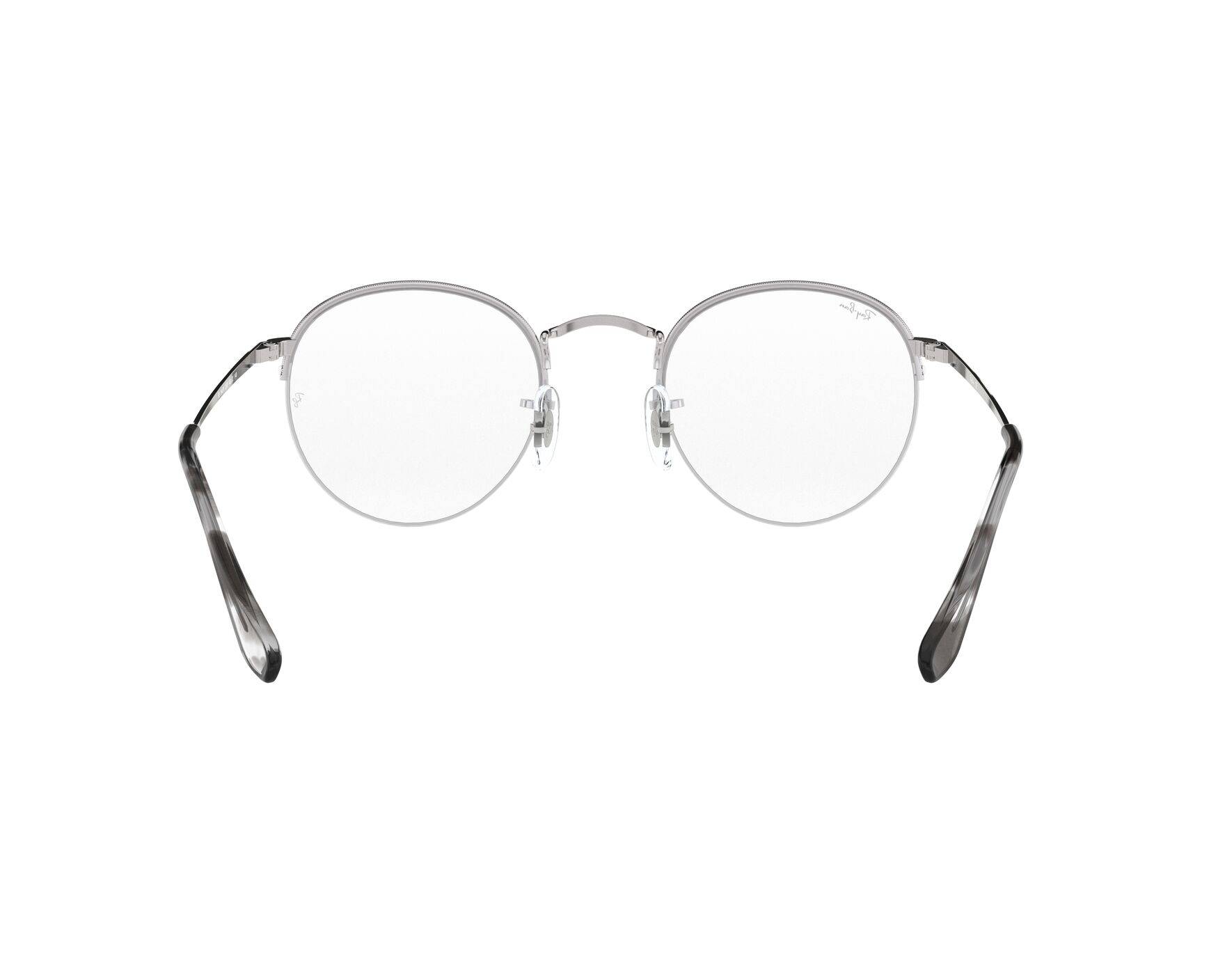 ROUND GAZE RB3947V 2620 48-22, 40% OFF