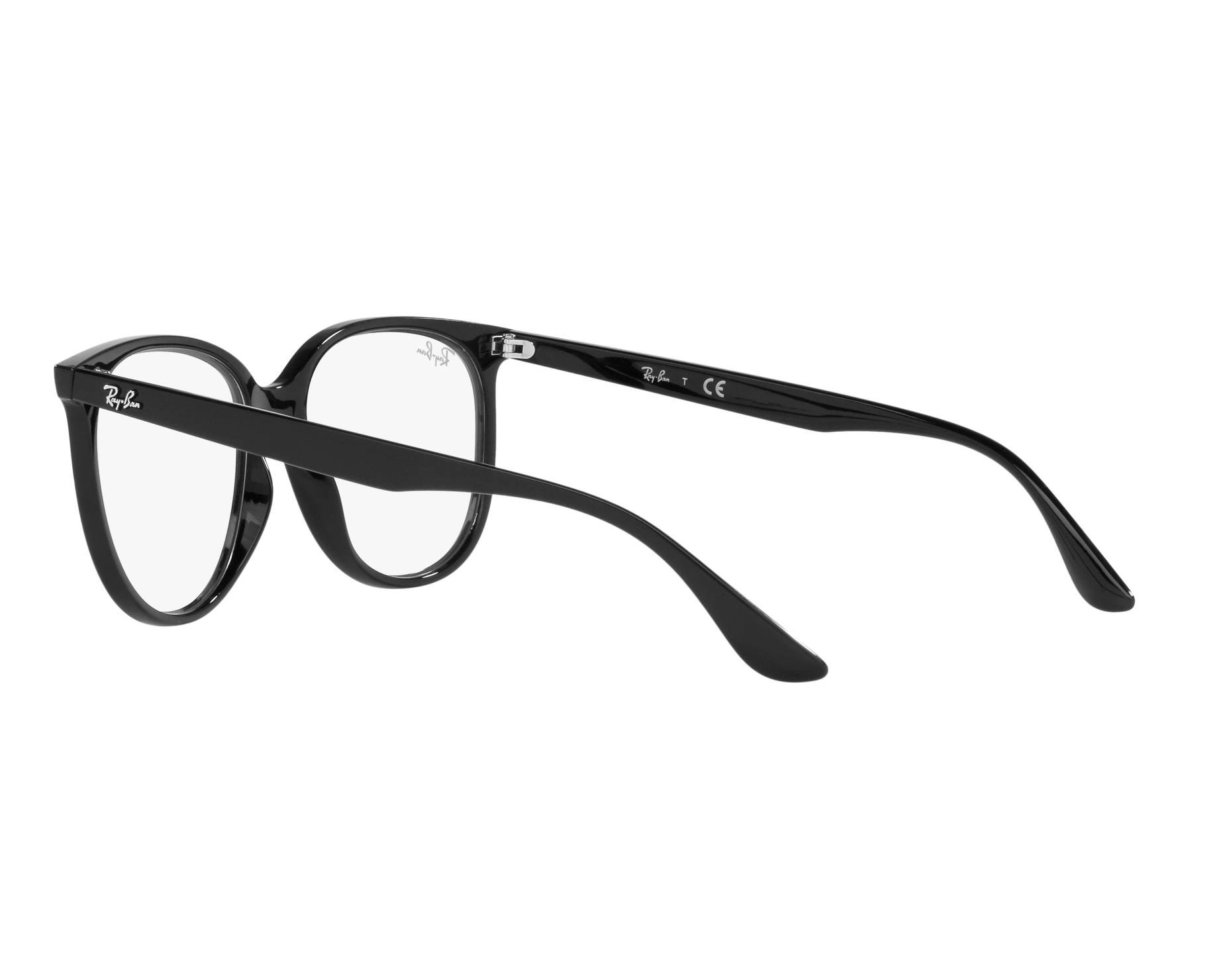 Ray-Ban Glasses RX4378V 2000