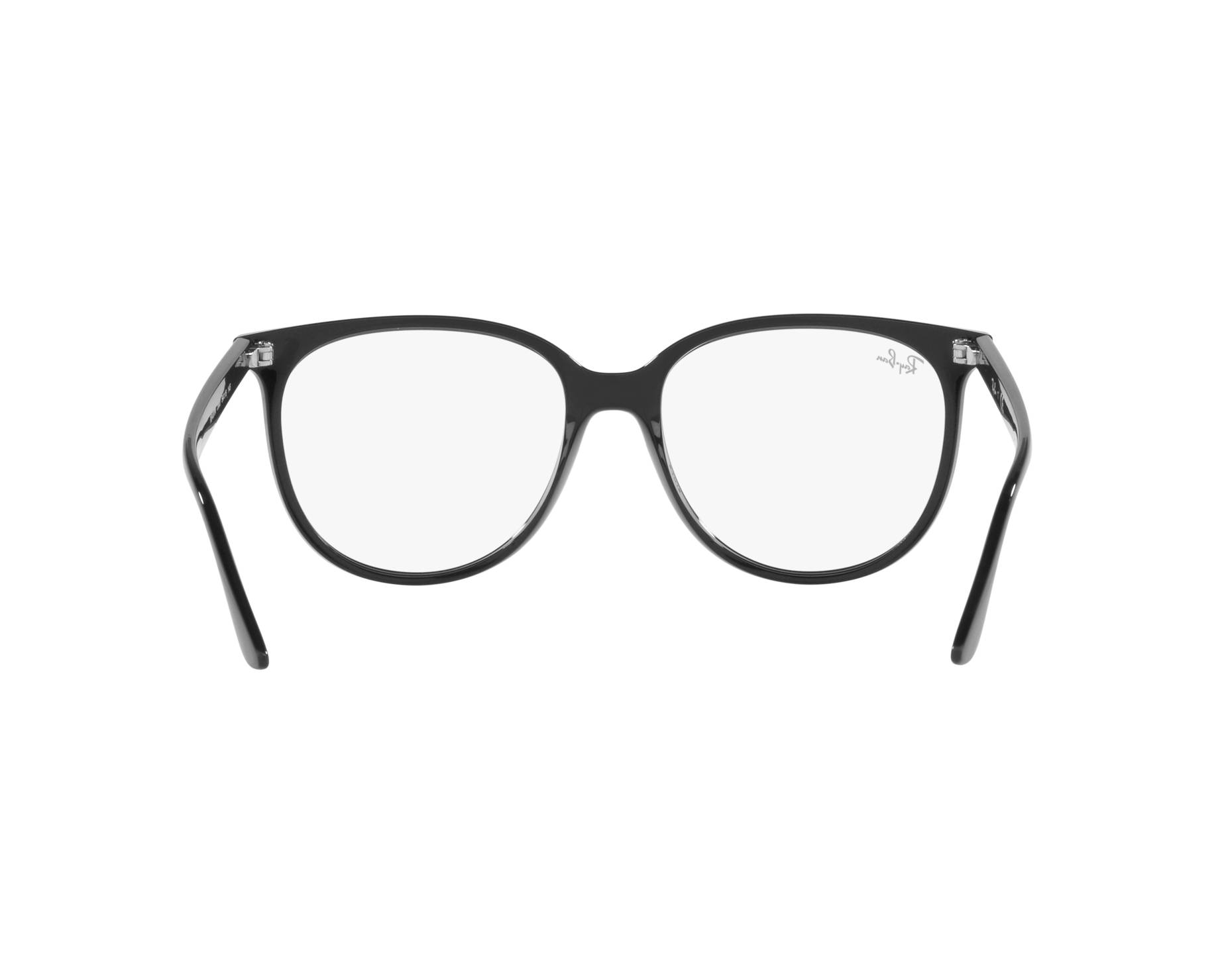 Ray-Ban Glasses RX4378V 2000