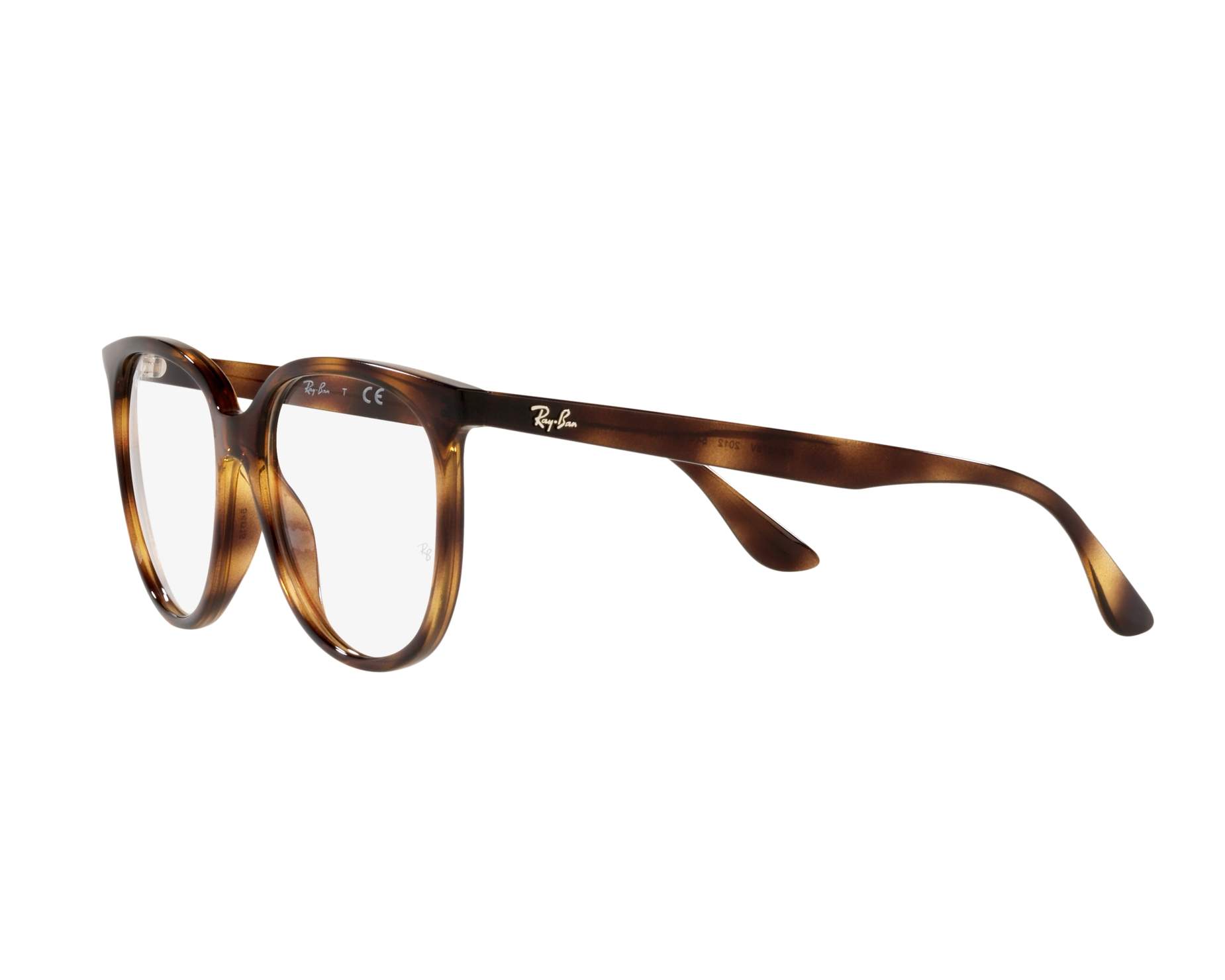 Ray-Ban Glasses RX4378V 2012