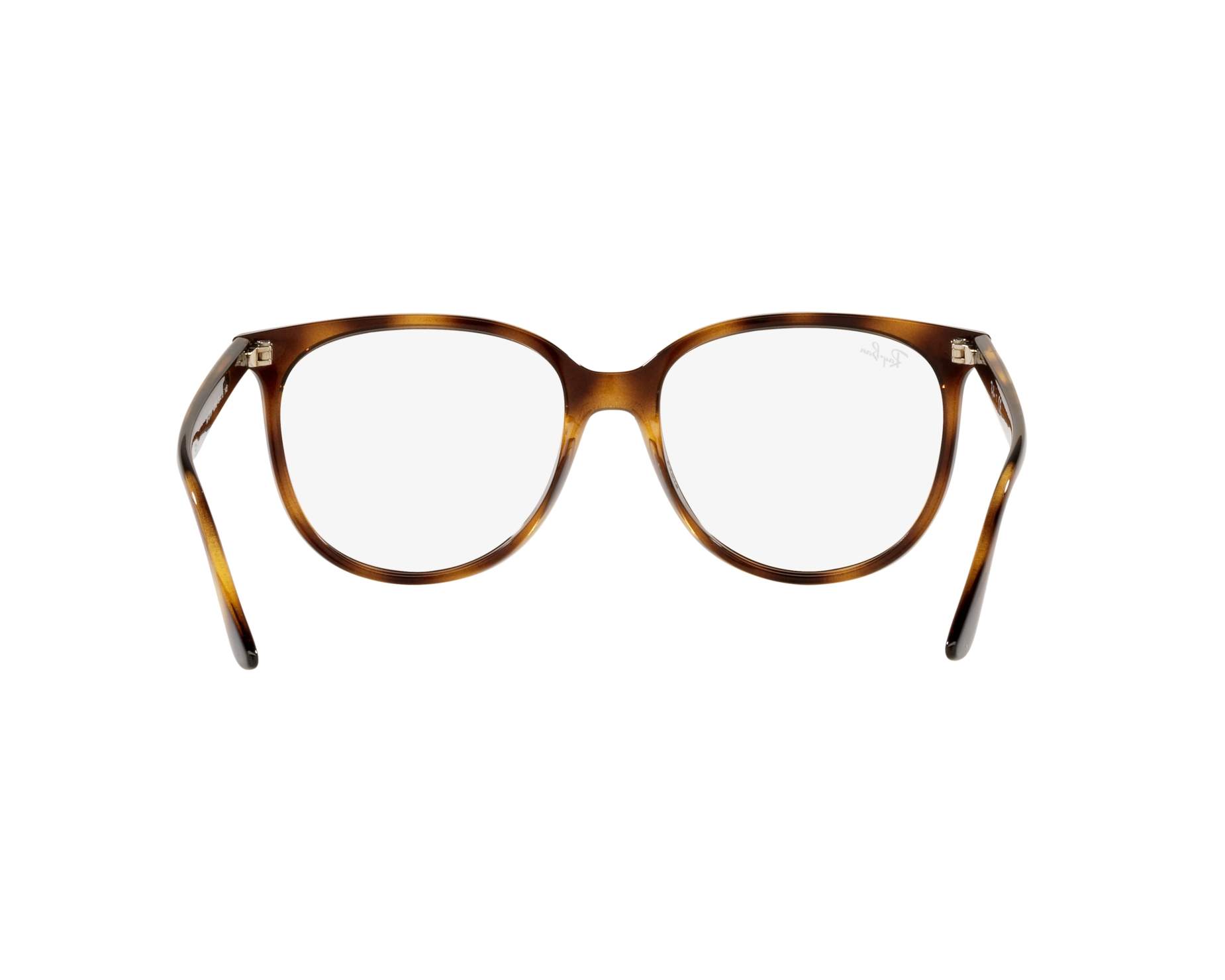 Ray-Ban Glasses RX4378V 2012