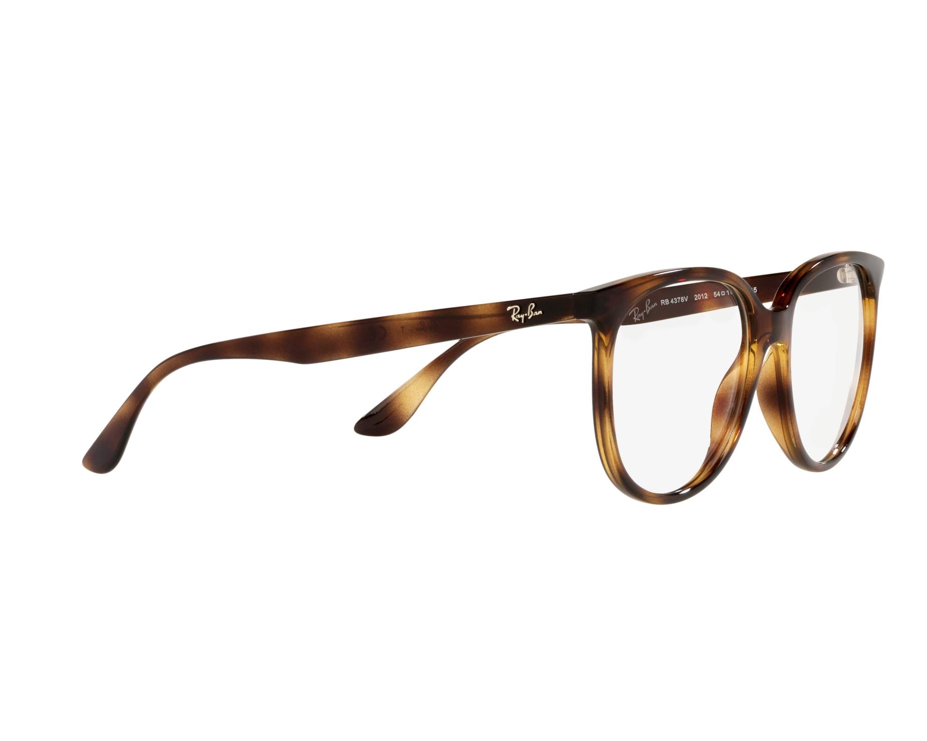 Ray-Ban Glasses RX4378V 2012