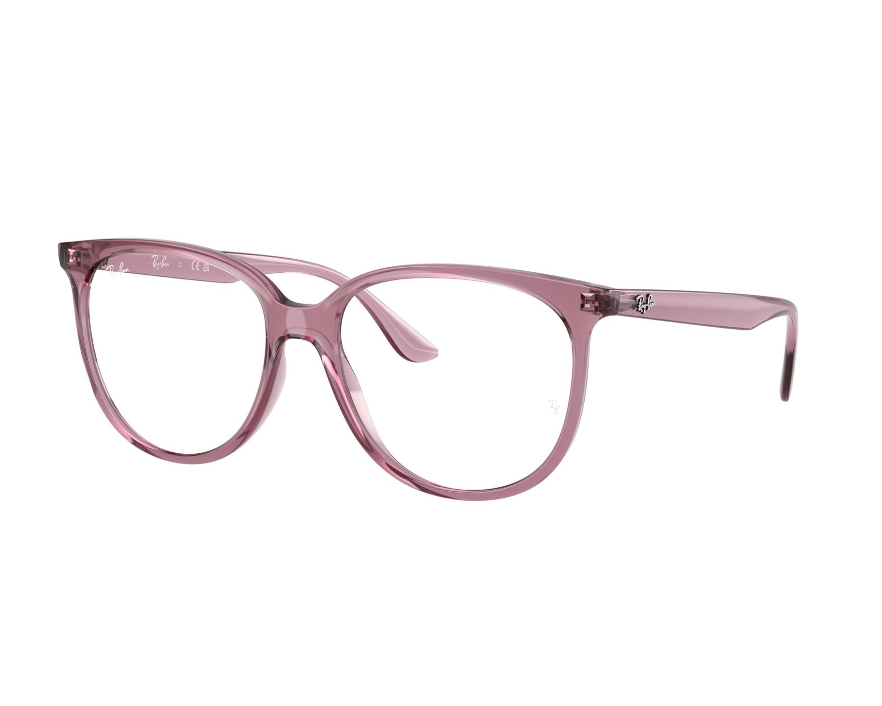 Ray-Ban Glasses RX4378V 8413