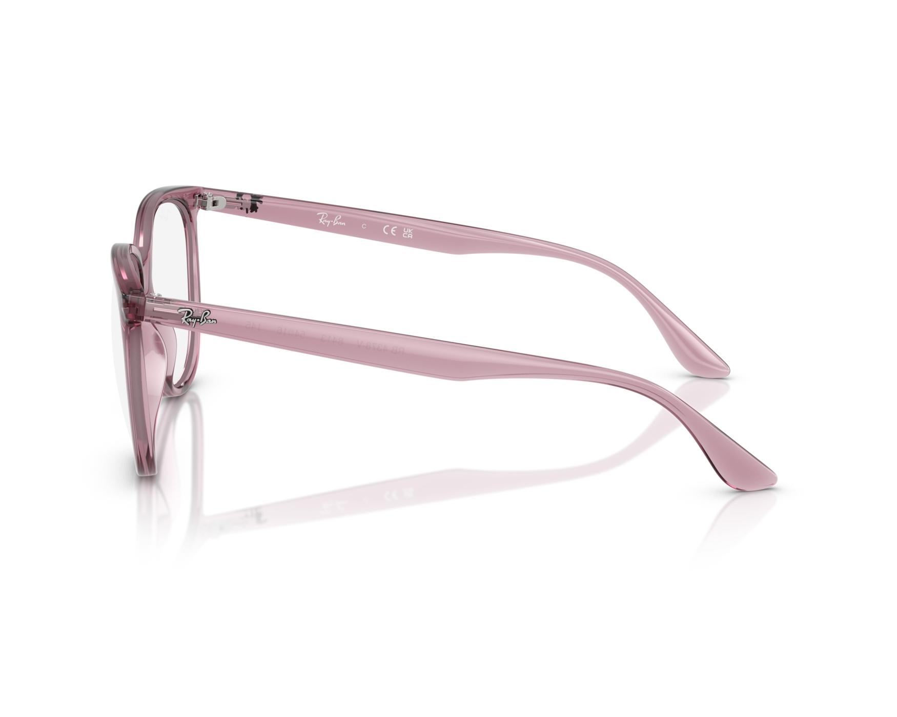 Ray-Ban Glasses RX4378V 8413