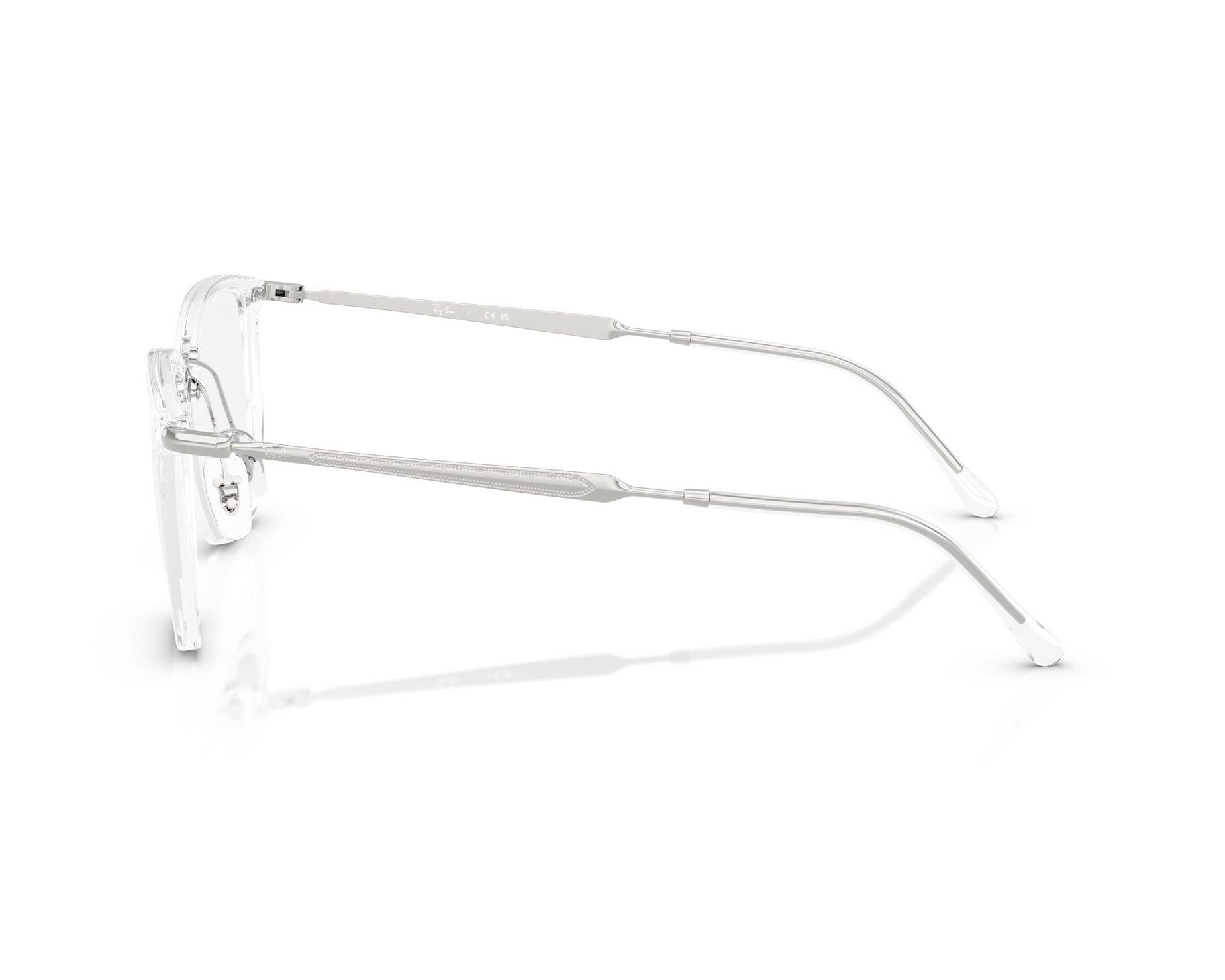 Ray-Ban Glasses RX4451V 2001