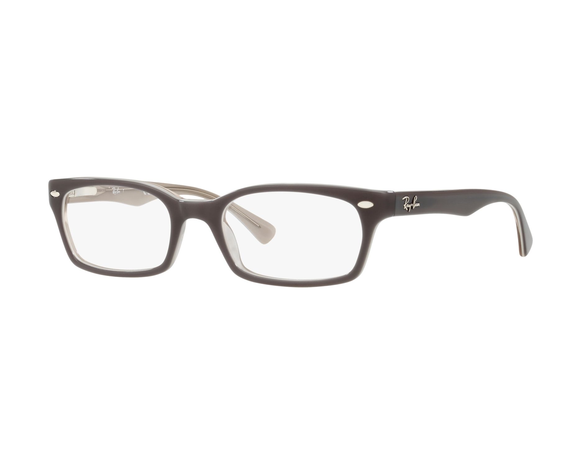 Ray-Ban RX-5150 5778