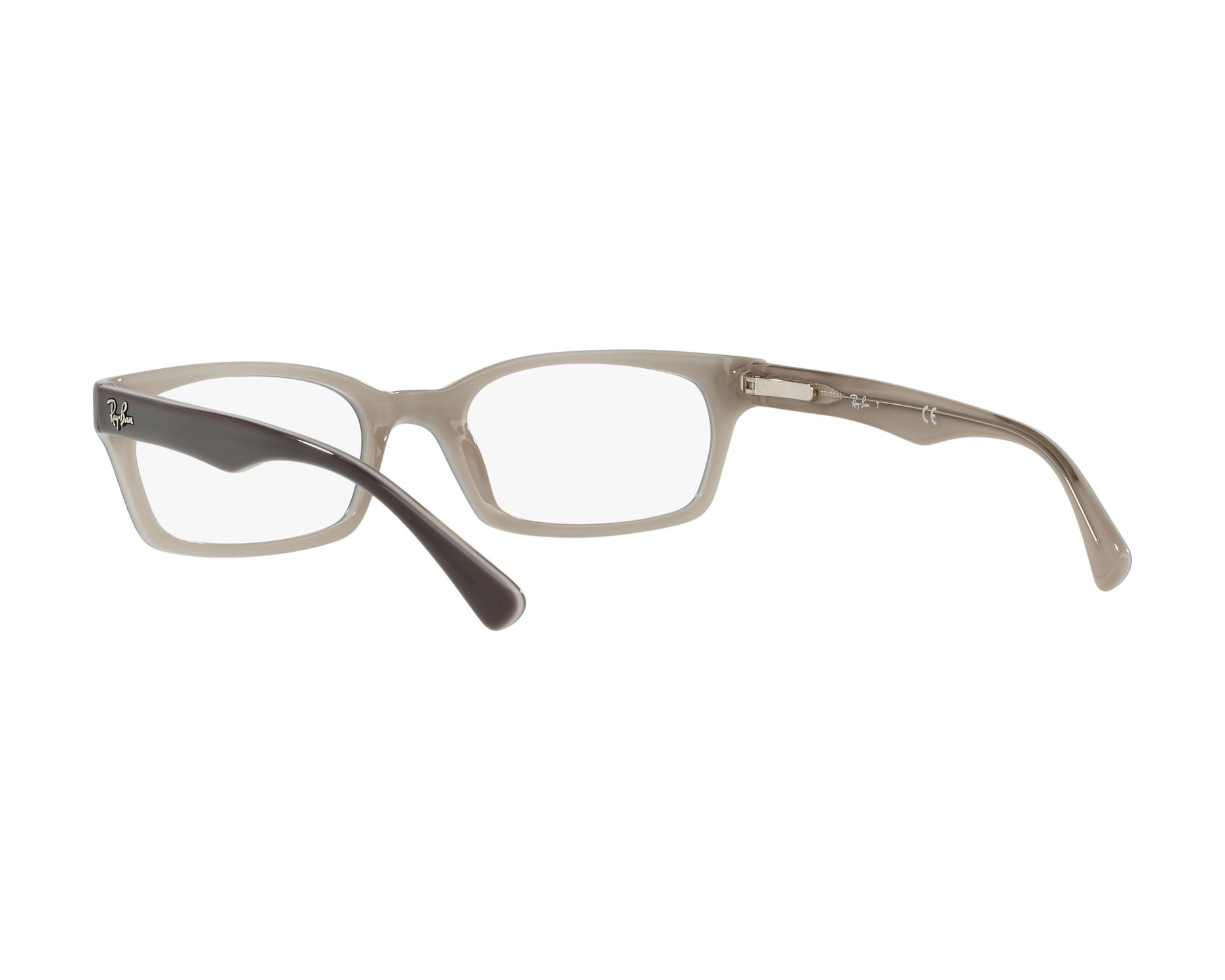 Ray-Ban RX-5150 5778