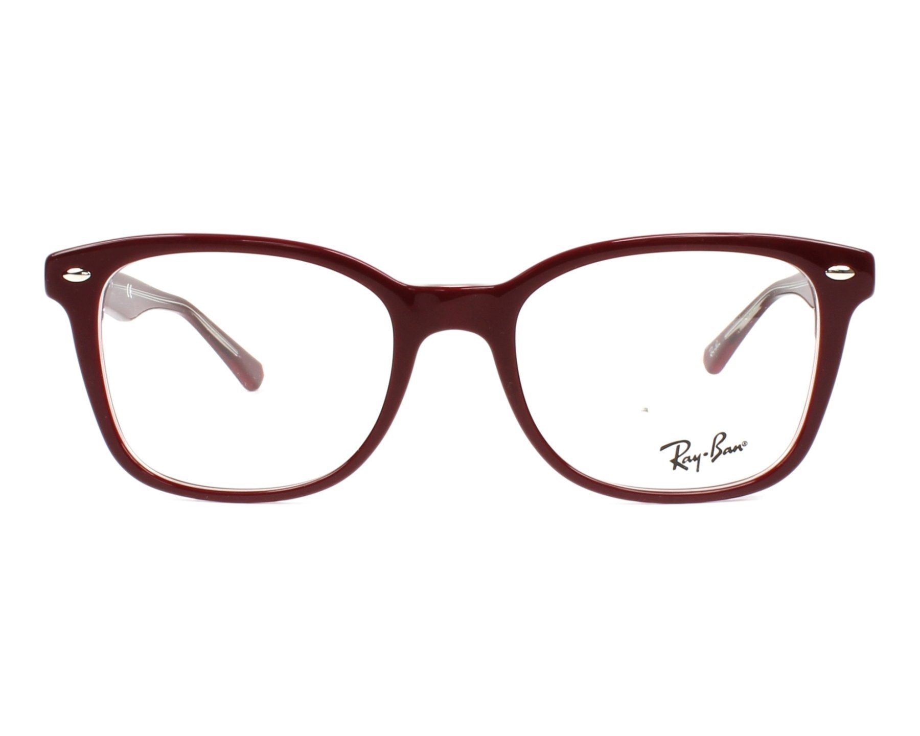 Ray-Ban RX-5285 5738