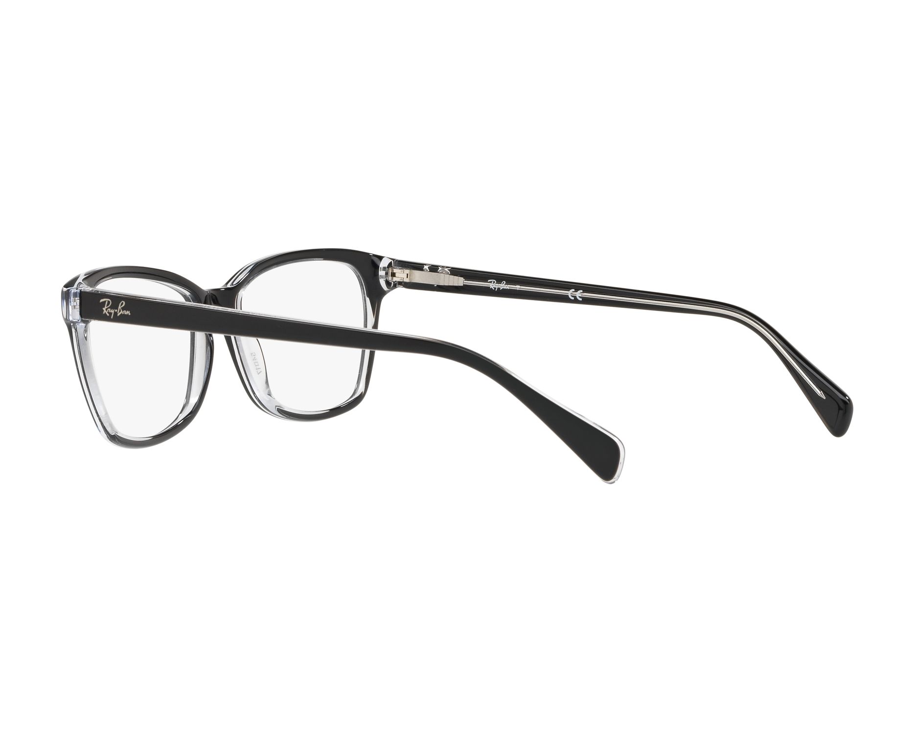 Ray-Ban Glasses RX-5362 2034