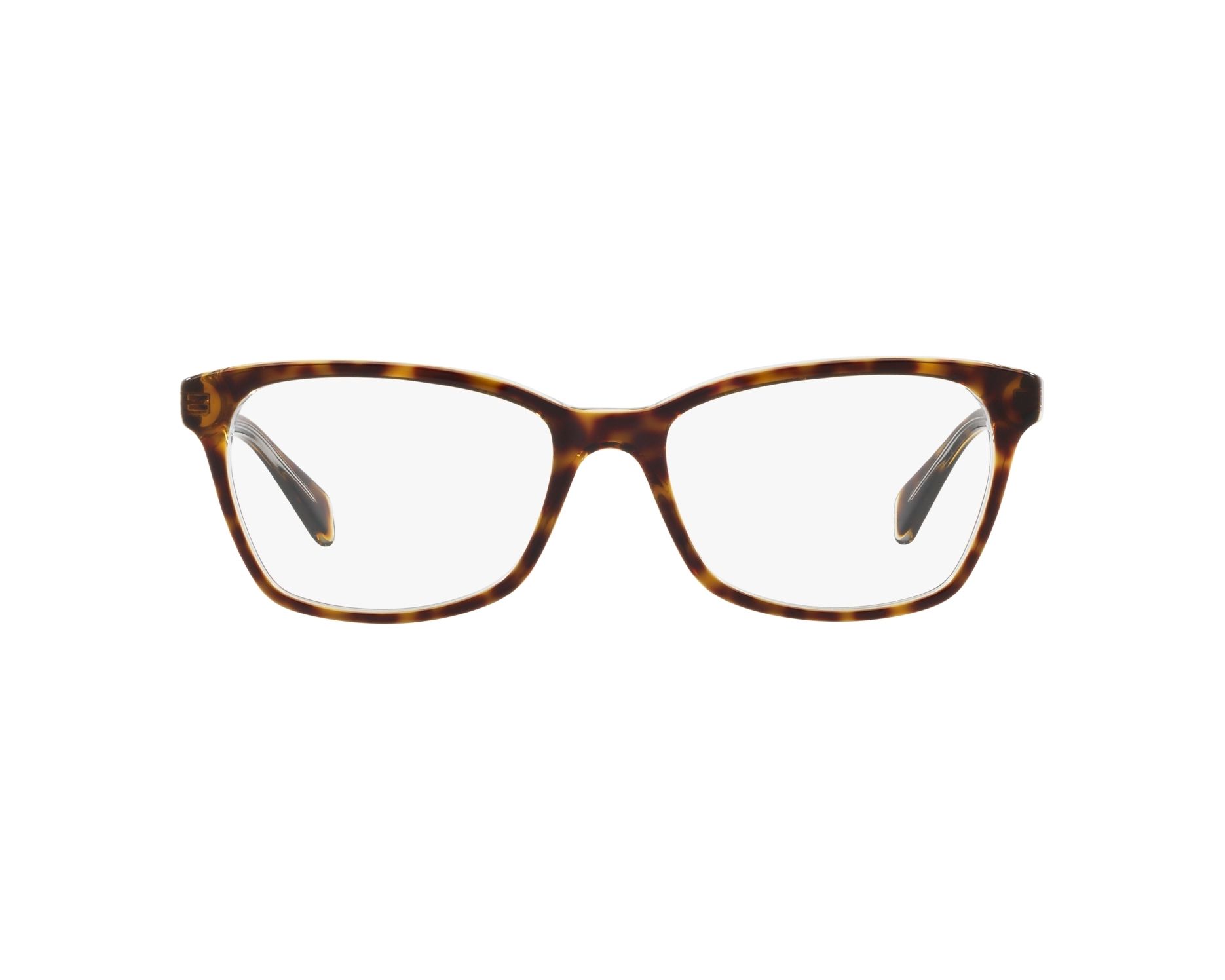 Ray-Ban Glasses RX-5362 5082