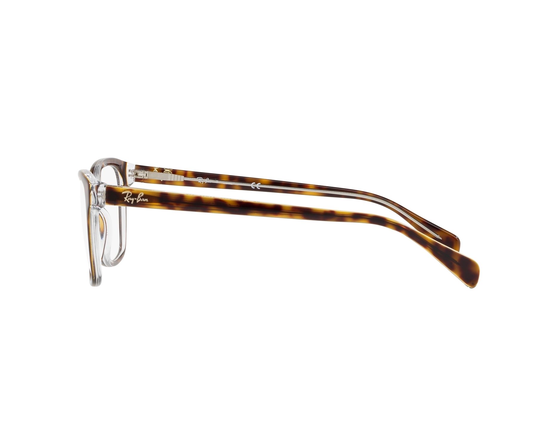 Ray-Ban Glasses RX-5362 5082