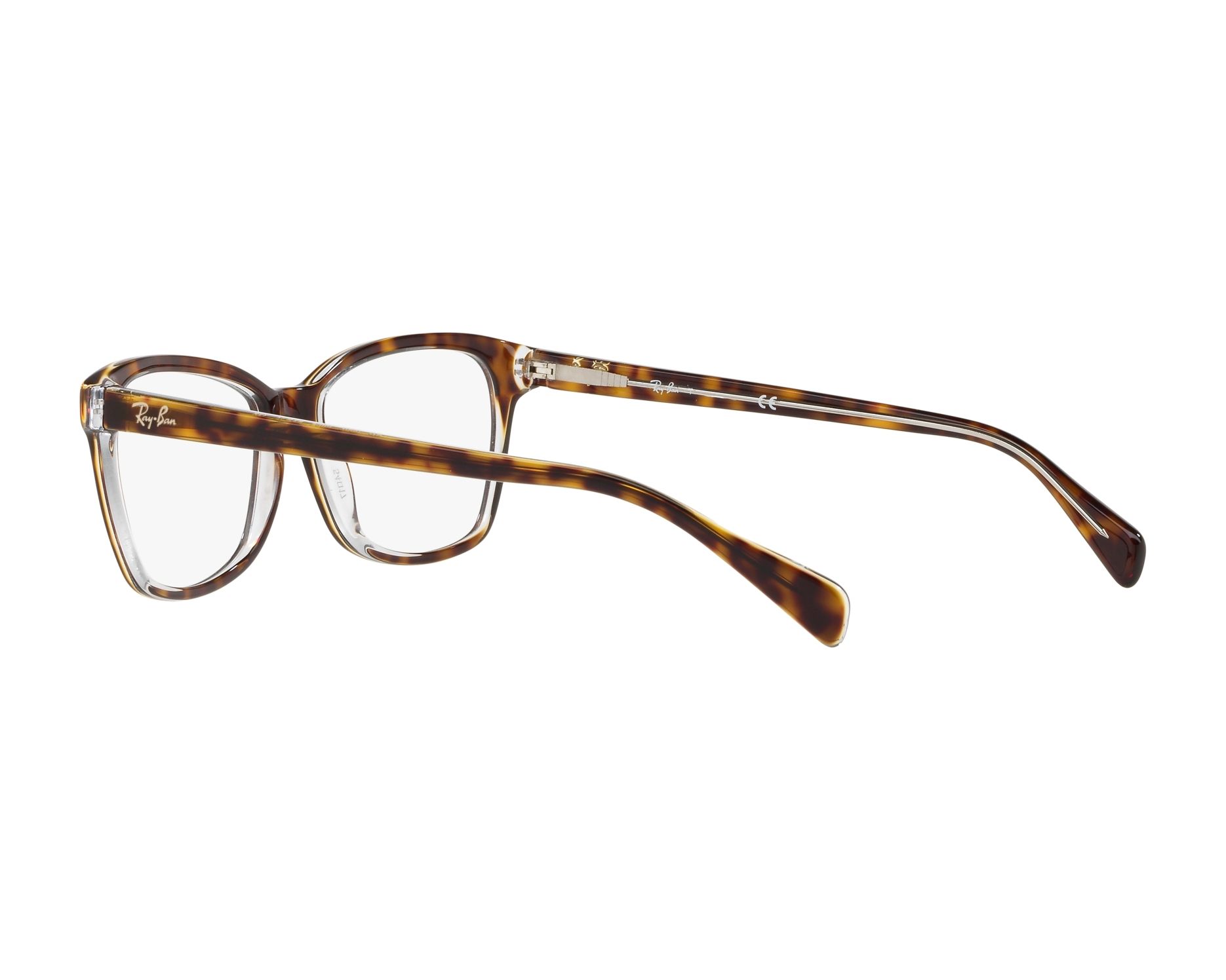 Ray-Ban Glasses RX-5362 5082