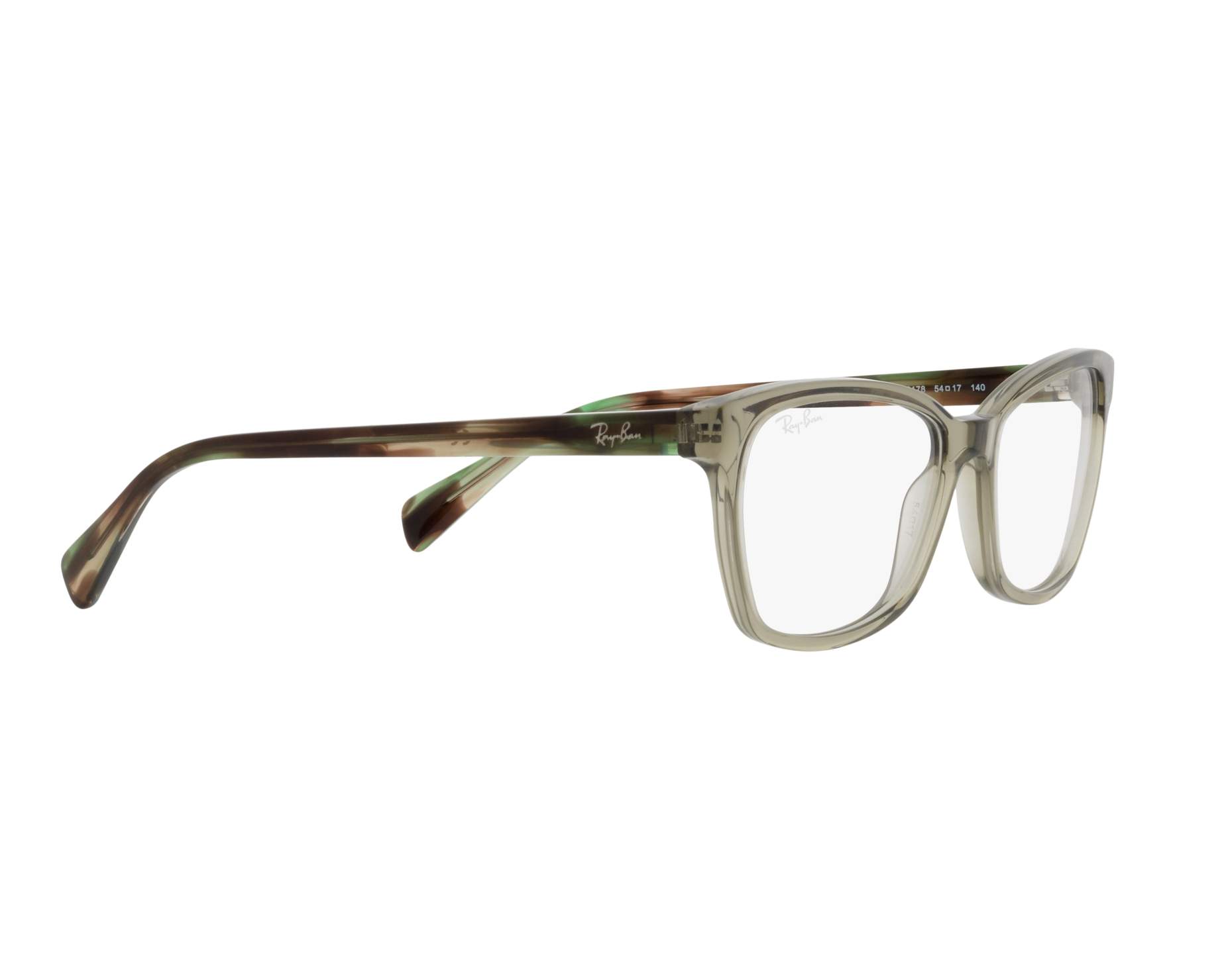 Ray-Ban Glasses RX5362 8178