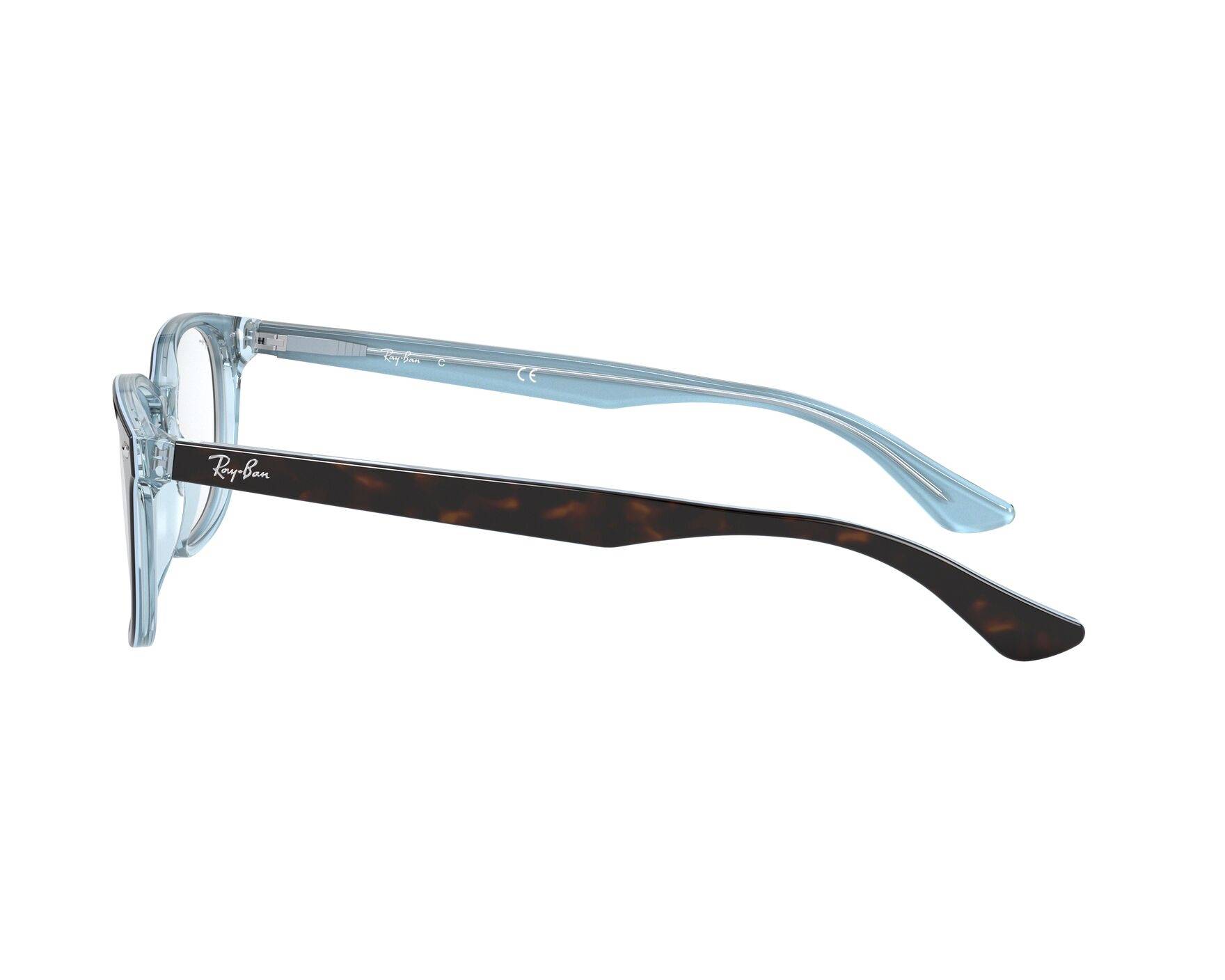 Ray-Ban Glasses RX5375 5883