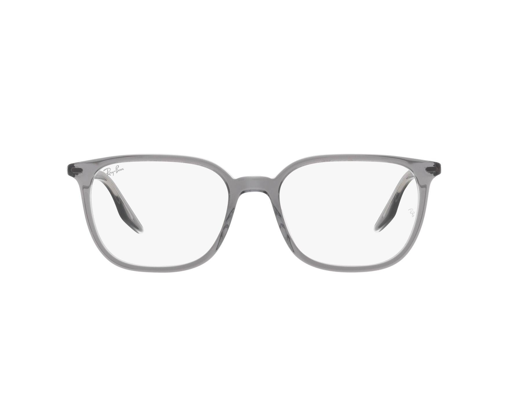 Ray-Ban Glasses RX5406 8111