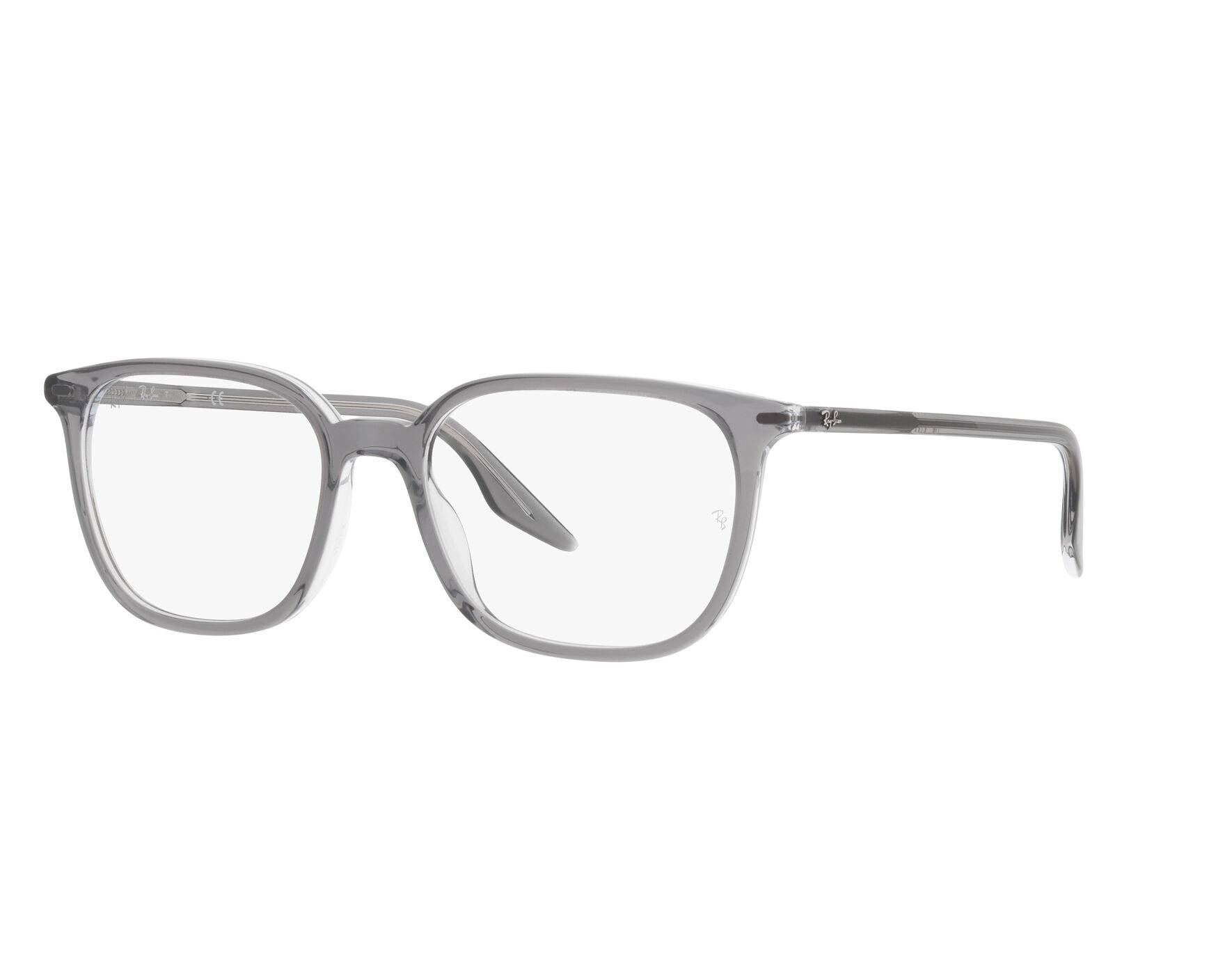 Ray-Ban Glasses RX5406 8111