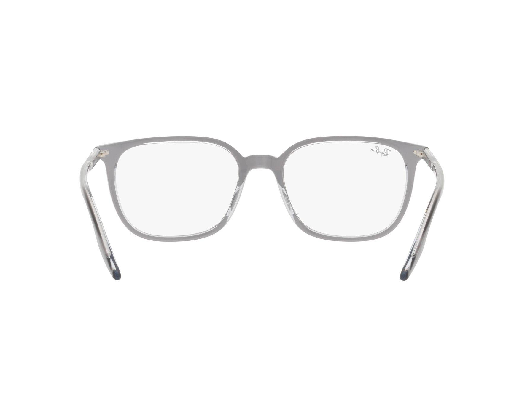 Ray-Ban Glasses RX5406 8111