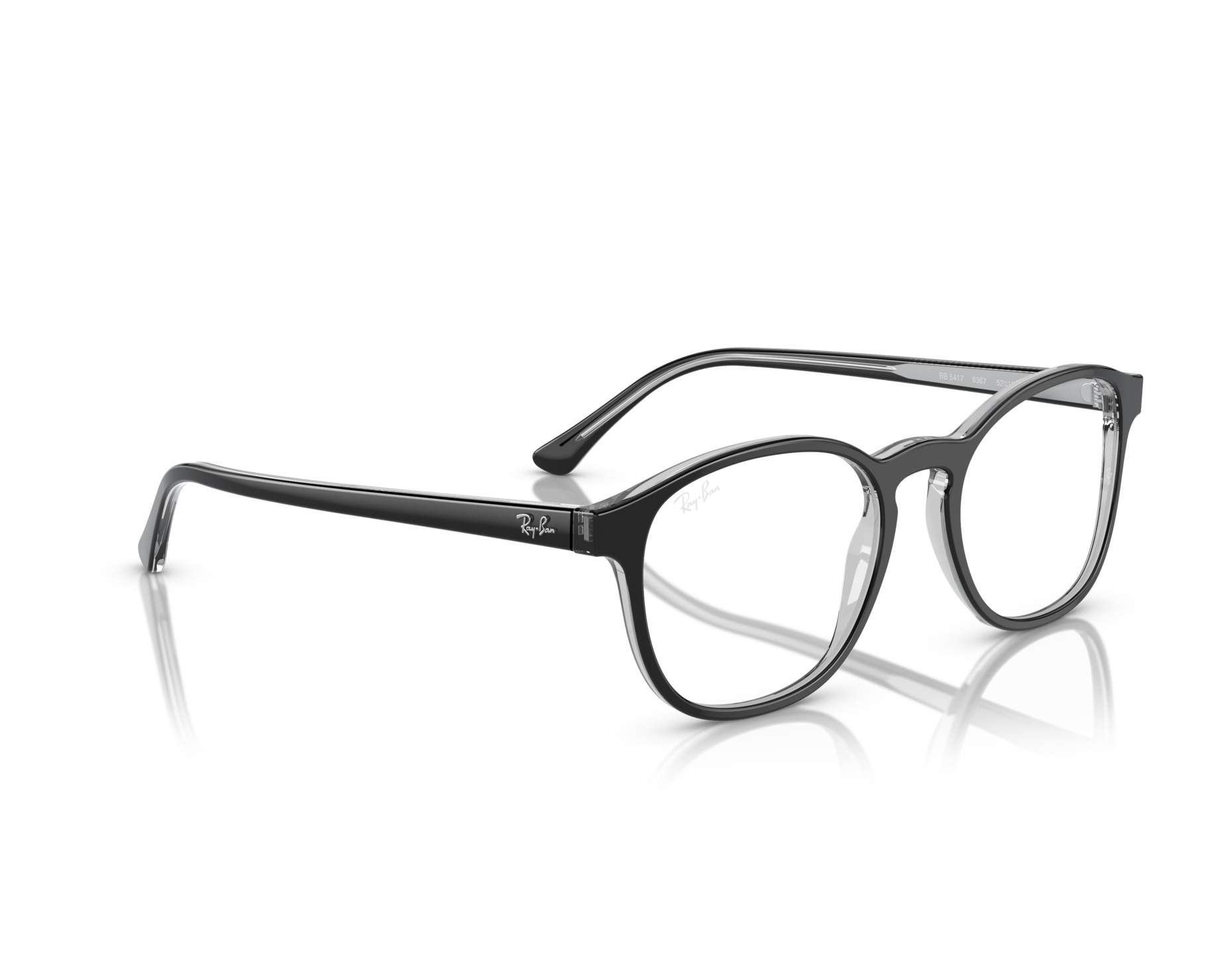 Ray-Ban Glasses RX5417 8367